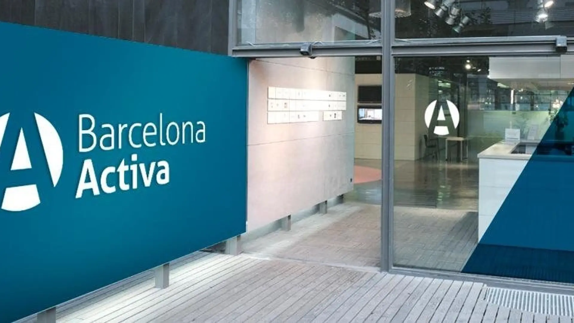 Barcelona Activa aprueba un presupuesto de 66,2 millones de euros para 2026