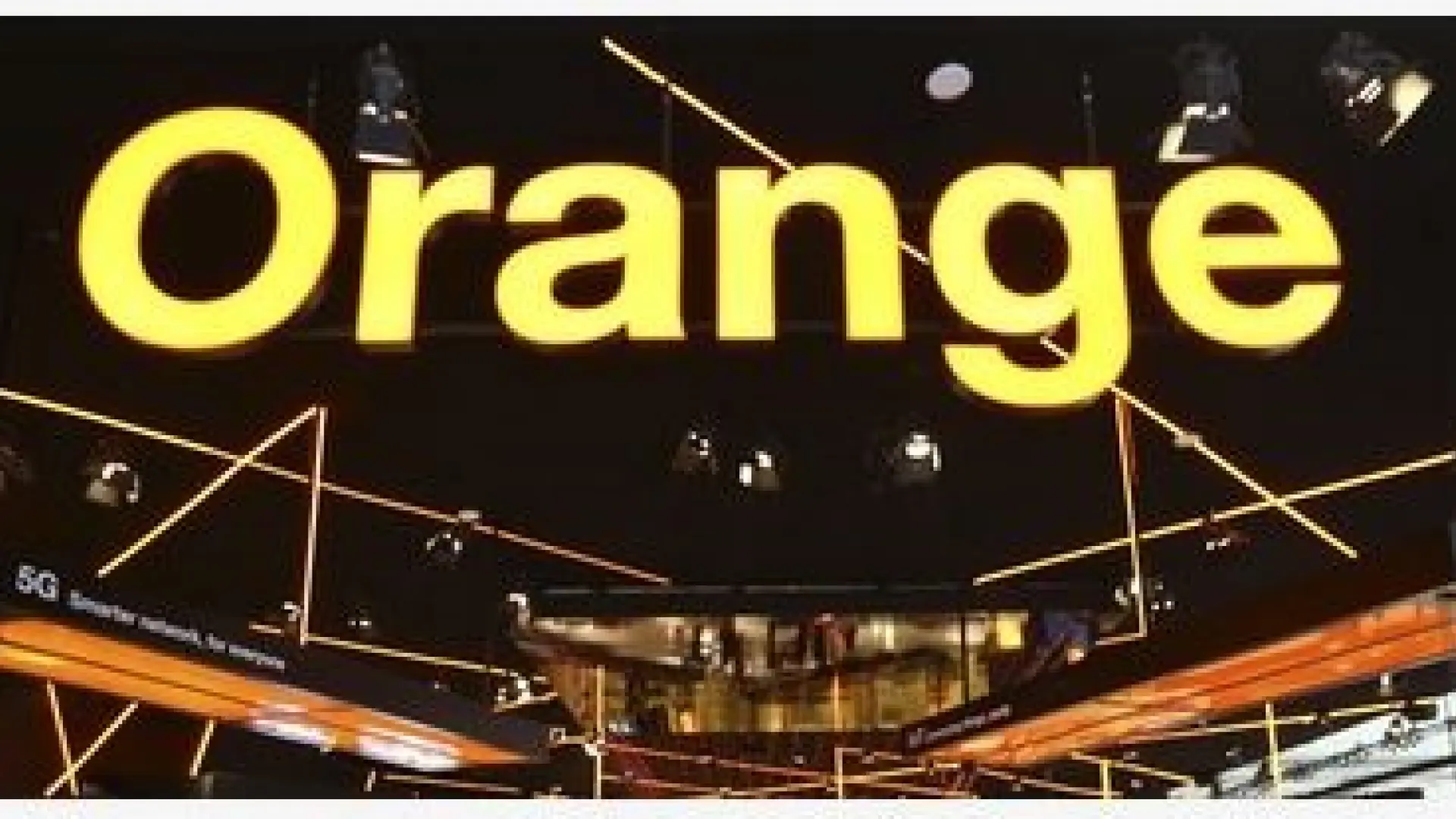 Orange Bank ya está disponible para clientes de Movistar, Vodafone o ...