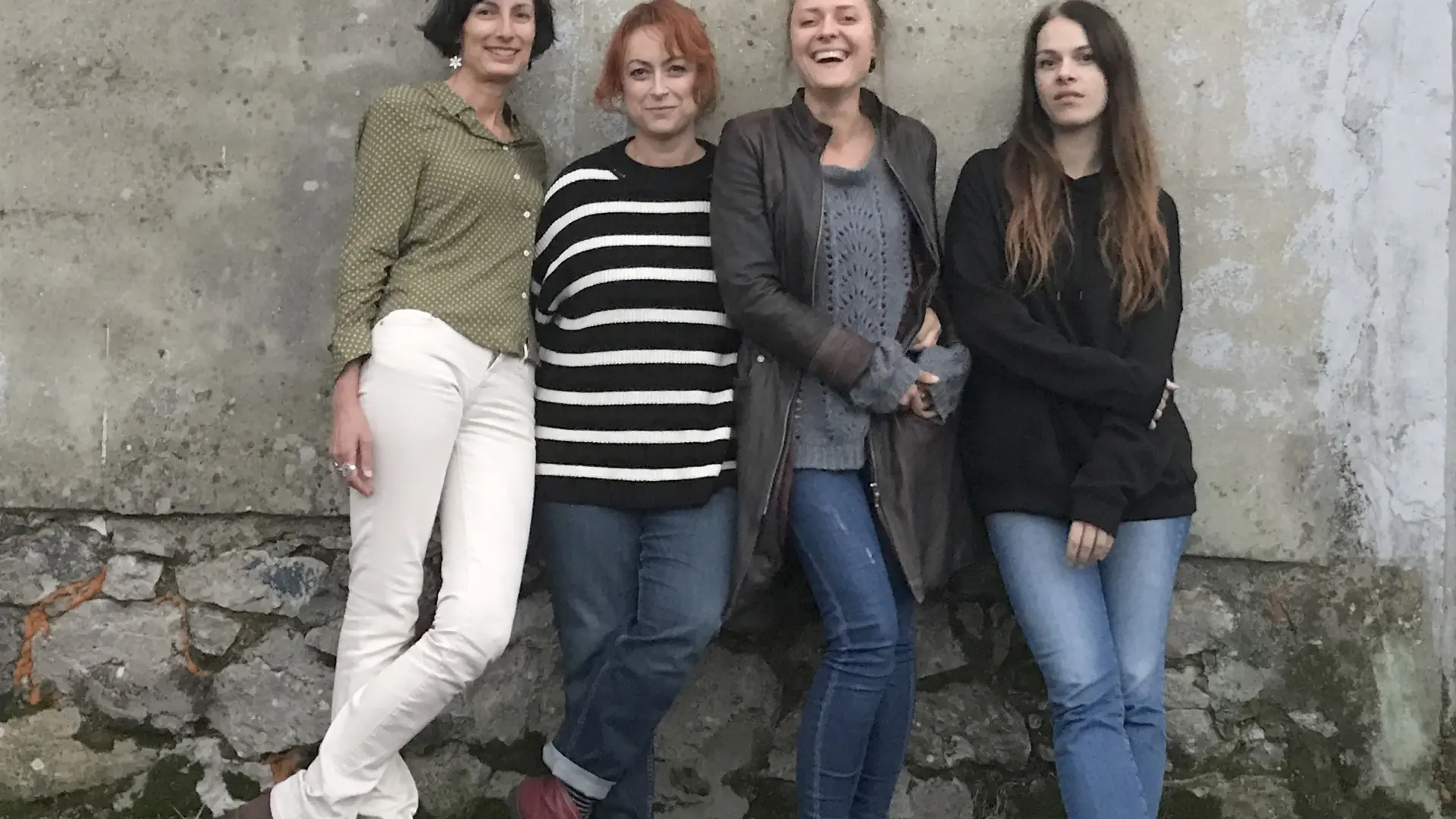 El concierto 'Entre nosotras' cierra el miércoles la tercera edición de ...