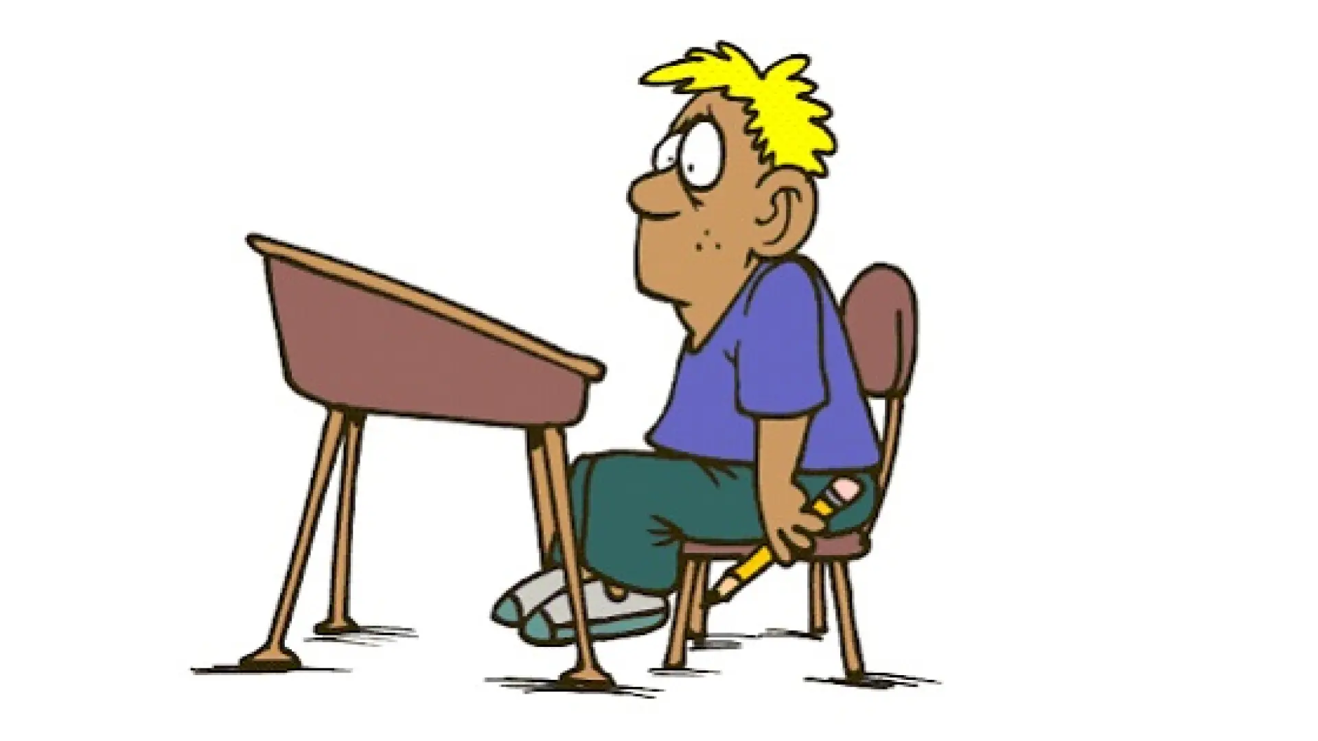 El curioso origen etimológico del término ‘embelesado’