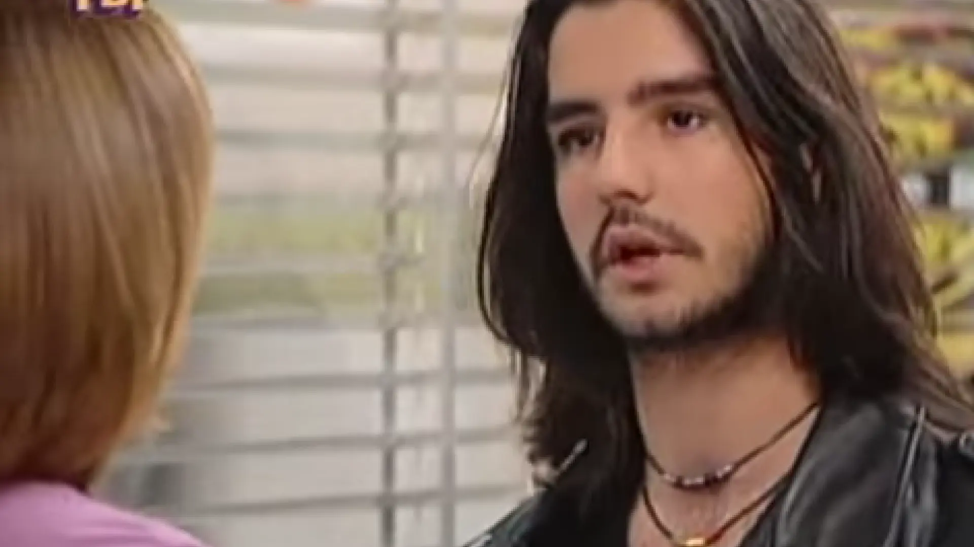 ¿Qué fue de Antonio Hortelano, Quimi en 'Compañeros'?