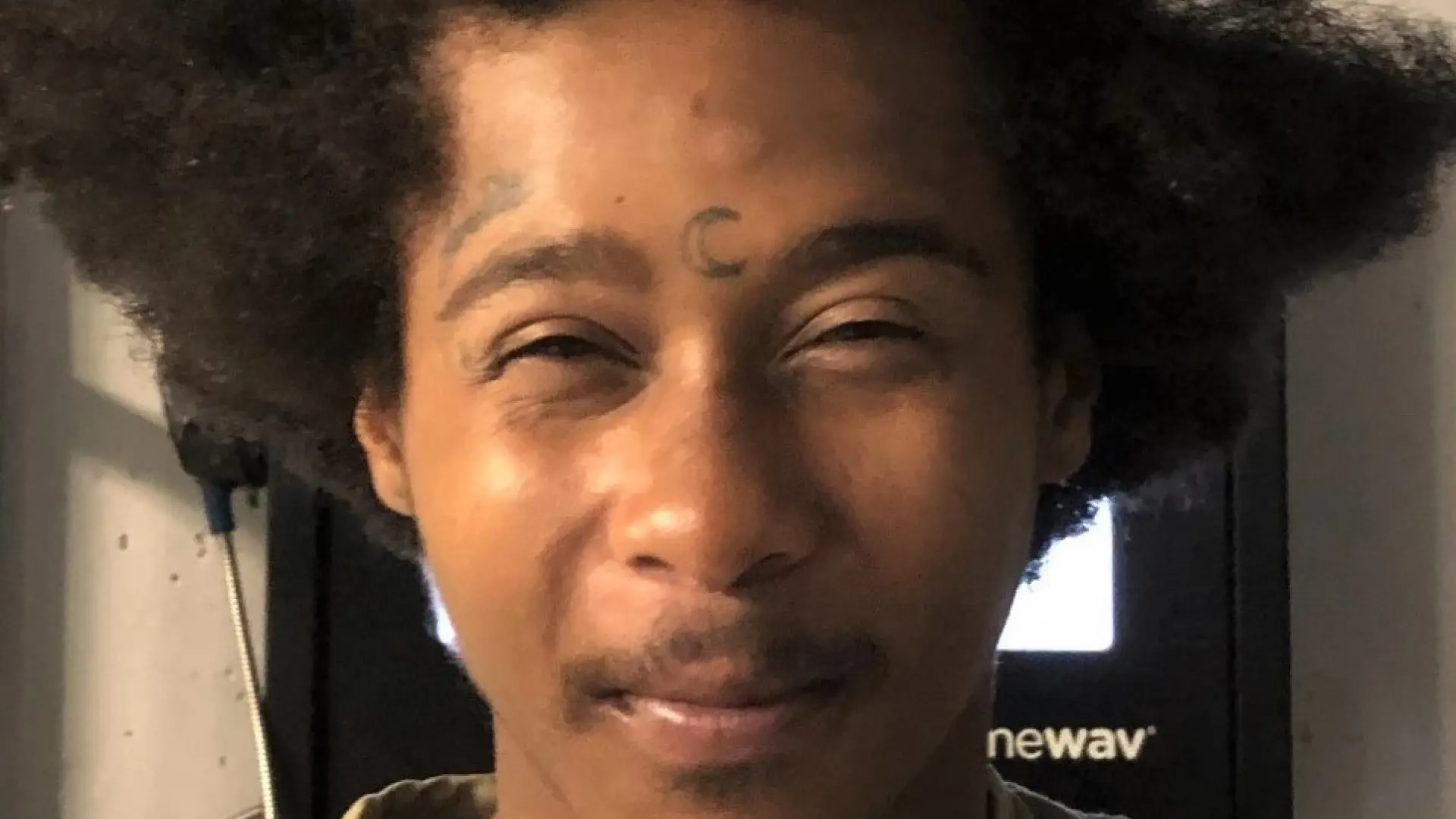 El FBI arresta a un joven de 26 años acusado de ser un asesino en serie ...