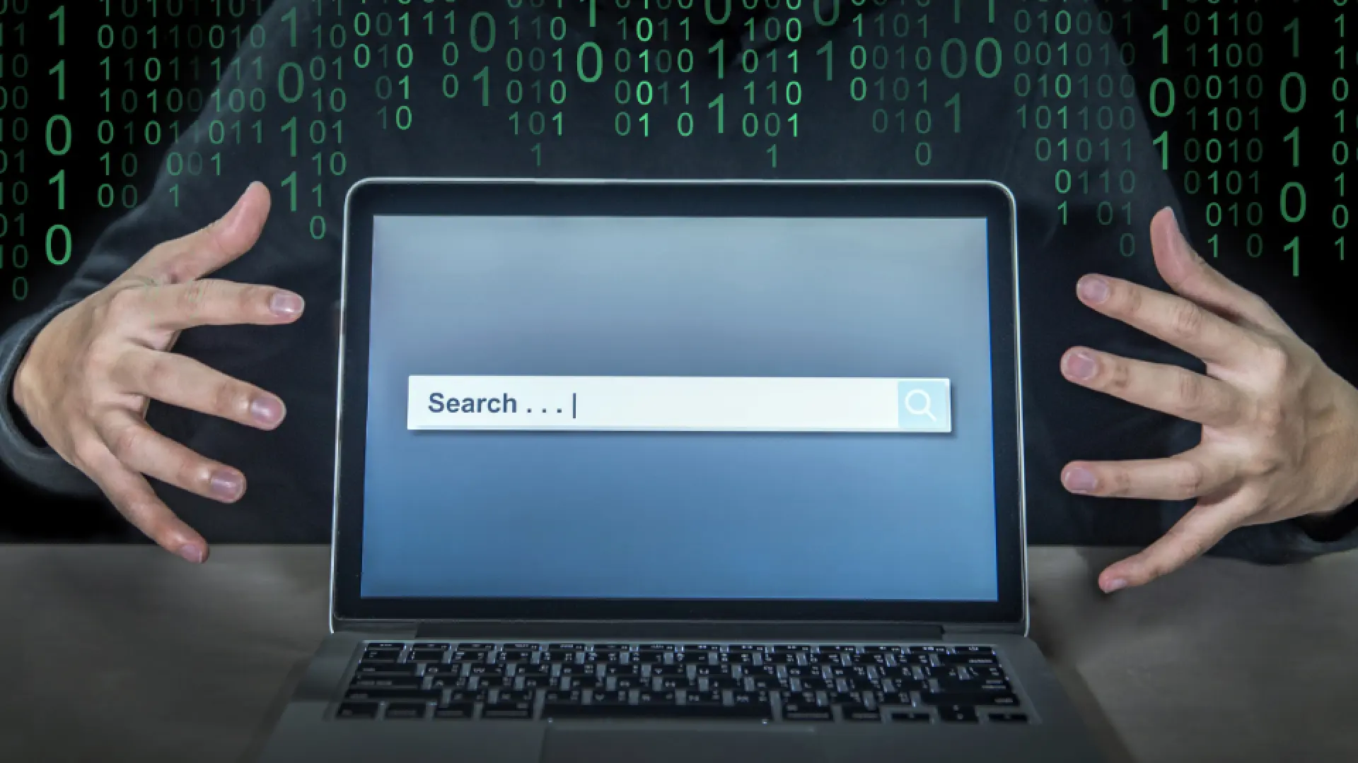 ¿Qué son los 'secuestradores de navegadores'? ¿Provocan un impacto muy ...