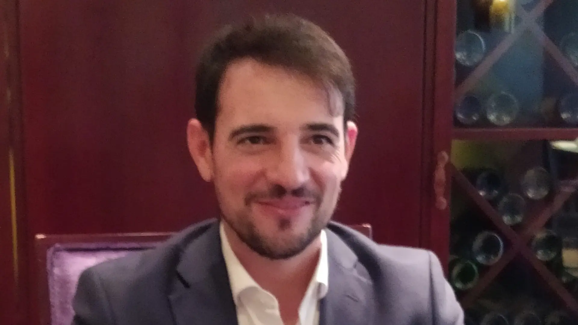 Manuel Reyes invita a Álvarez de Toledo a "reflexionar sobre su ...