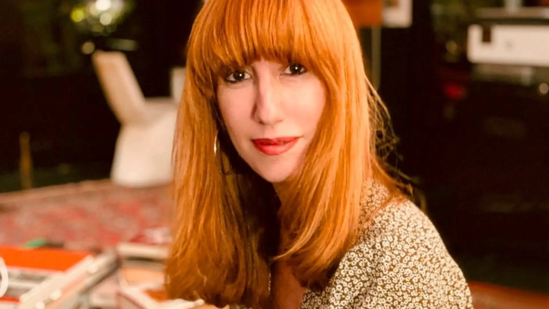 Marga Durá acerca una María Montessori "muy humana" en su debut en la ...