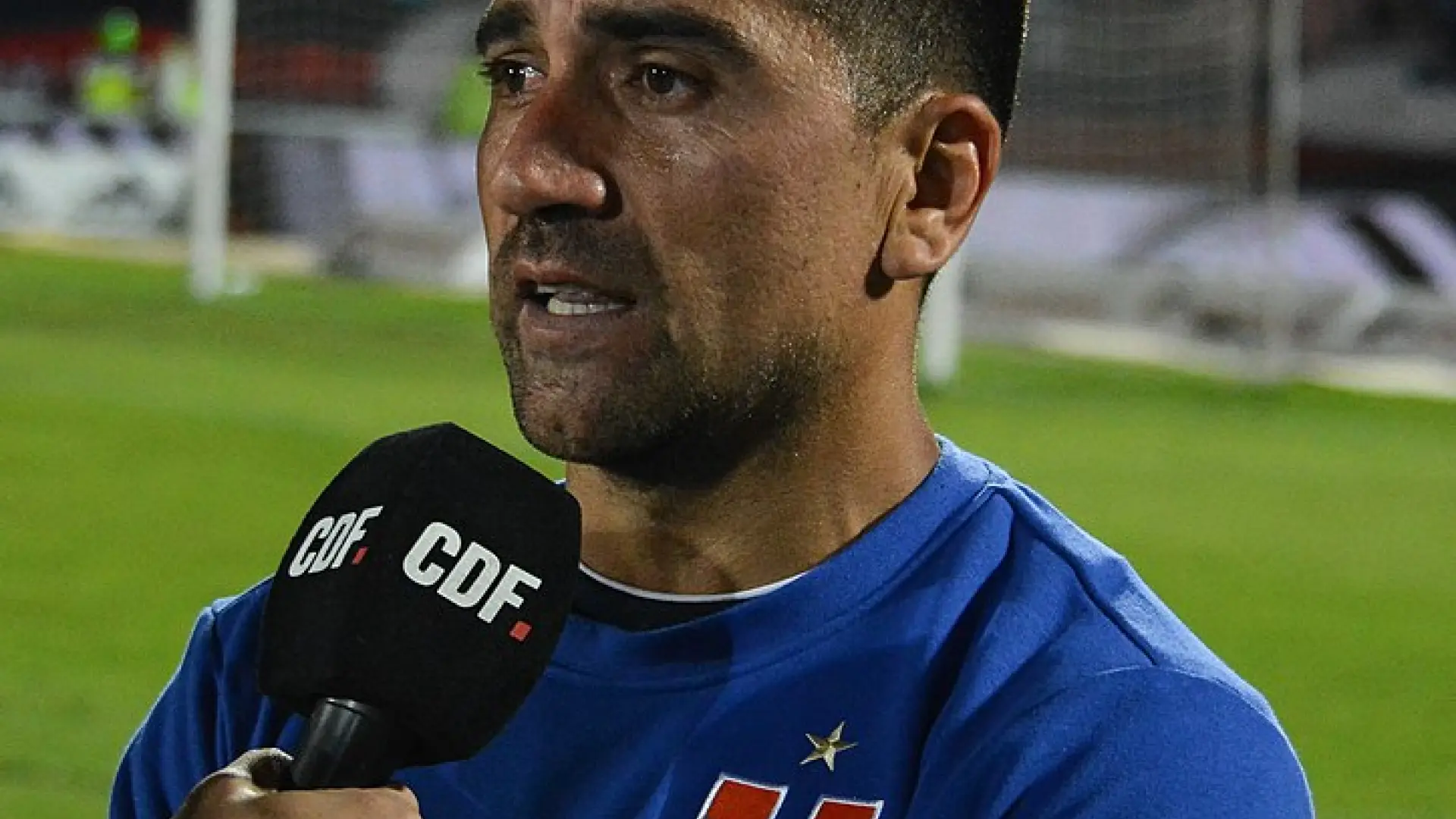 Qué fue de... David Pizarro: un chileno que triunfó en Italia