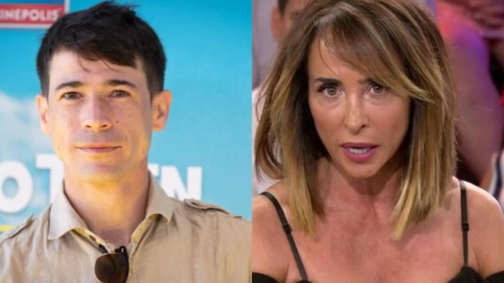 Juan José Ballesta estalla contra 'Socialité': "Tergiversáis para ganar ...