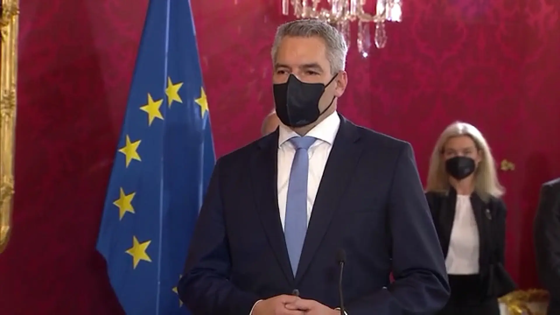 Austria cerrará todo el ocio y la restauración a partir de las 22 horas ...