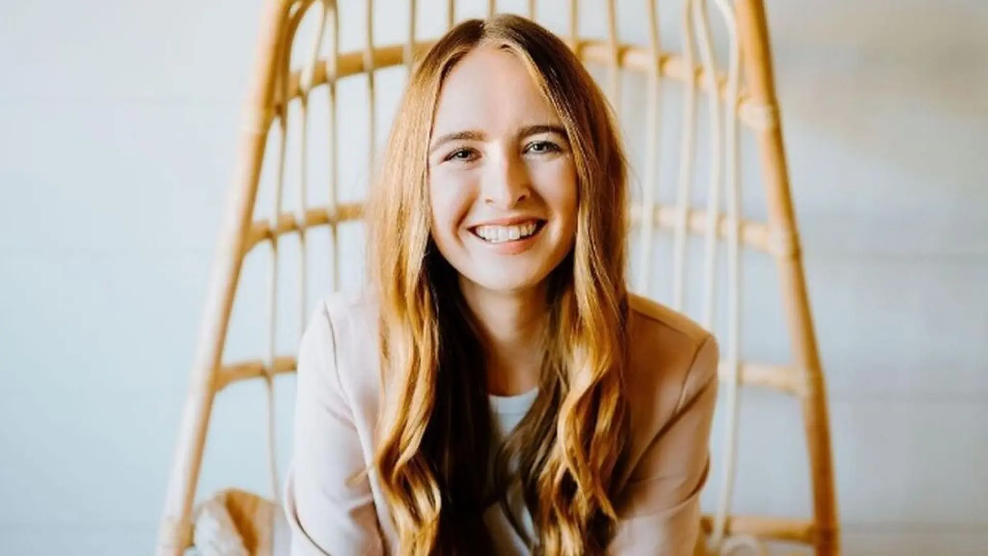 Miss Excel, la maestra de TikTok que gana 90.000 euros al día con sus ...