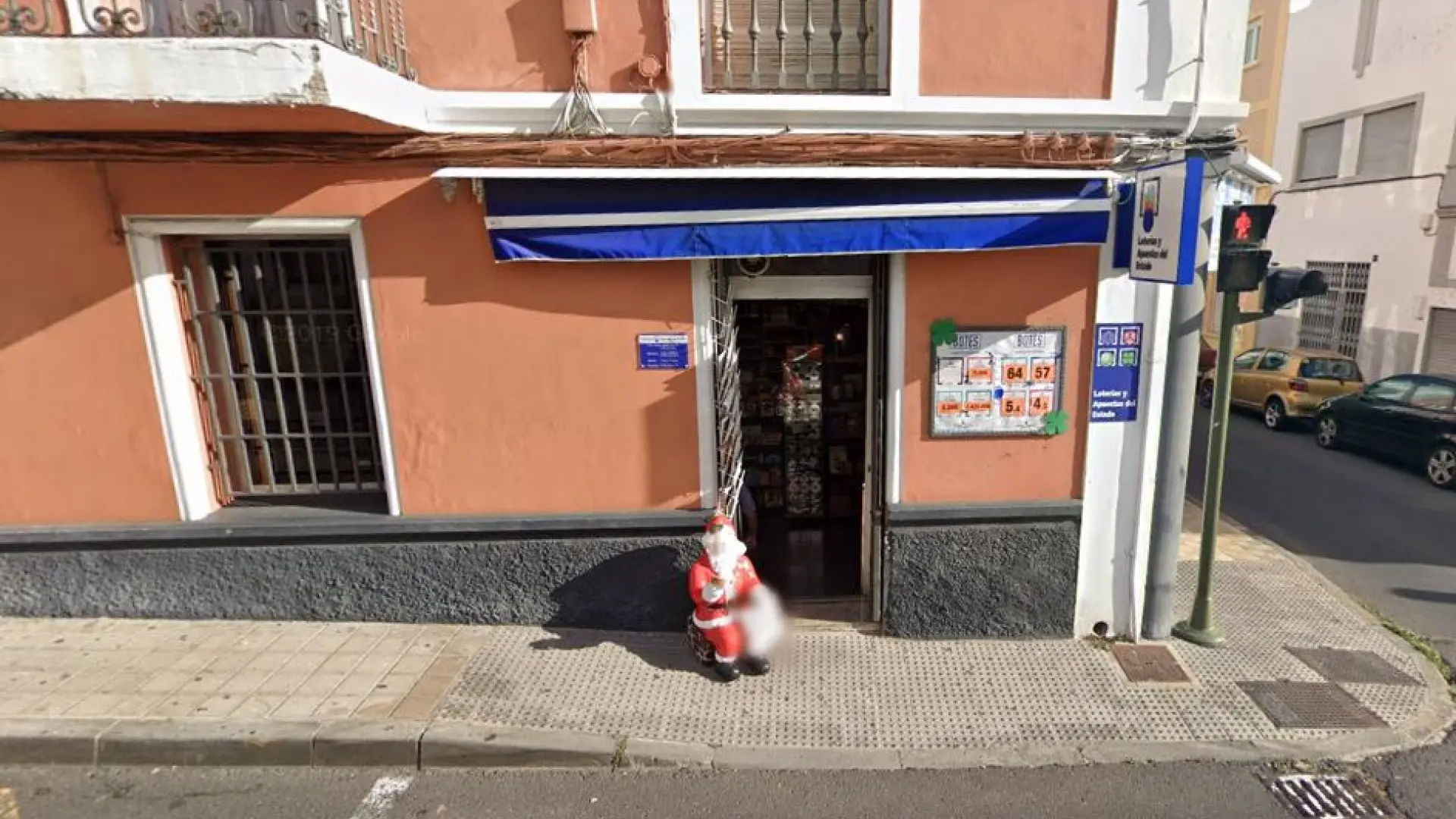 Seis acertantes de la Primitiva se llevan 36.000 euros y el bote sube a ...