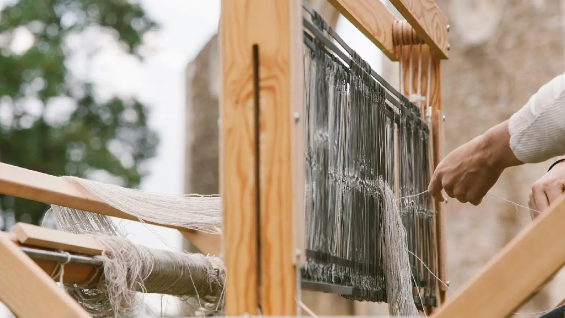 Foacal crea el mapa interactivo ViArt para localizar talleres artesanos ...