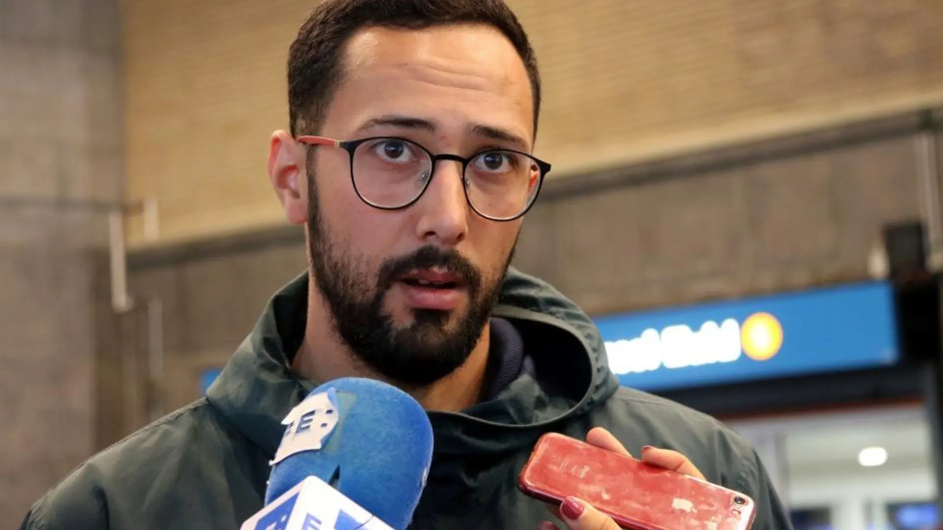 Quién es Valtònyc, el rapero condenado por la Audiencia Nacional en ...