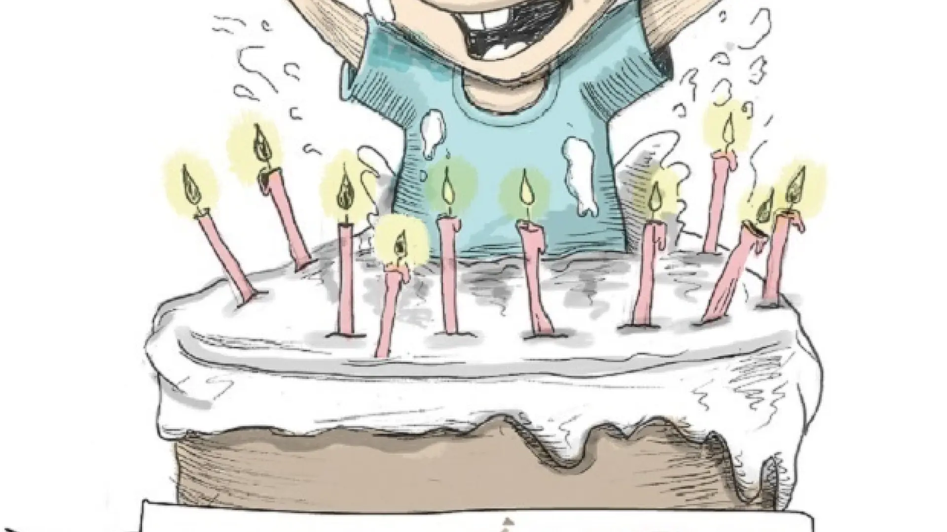 Dieciséis años de curiosidades con el blog ‘Ya está el listo que todo ...