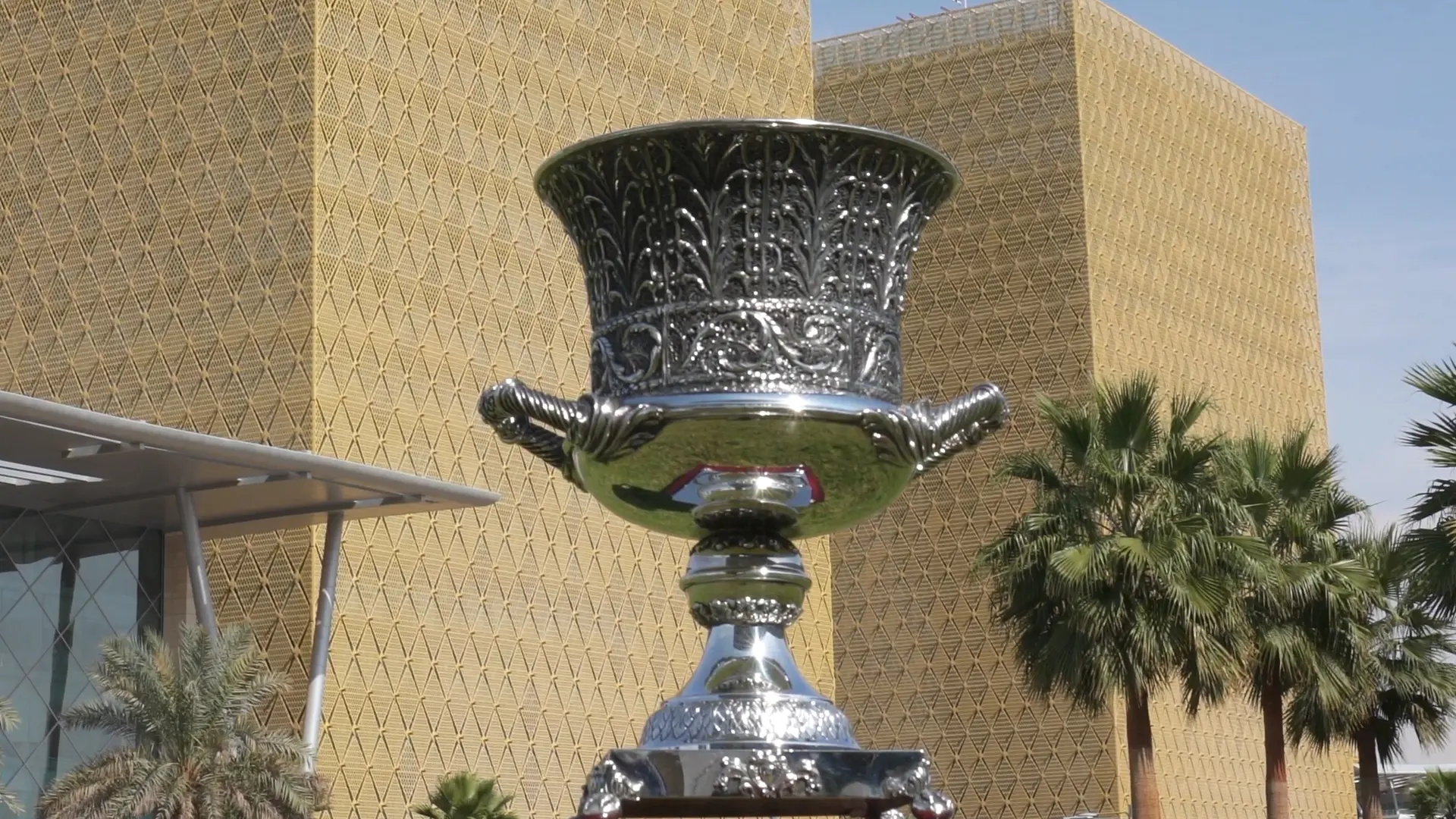 ¿Cuánto cobra cada equipo participante en la Supercopa de España por ...