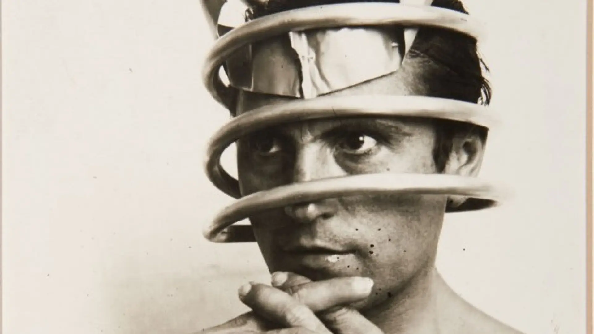 Digitalizadas 400 obras de Gregorio Prieto, artista de la Generación del 27