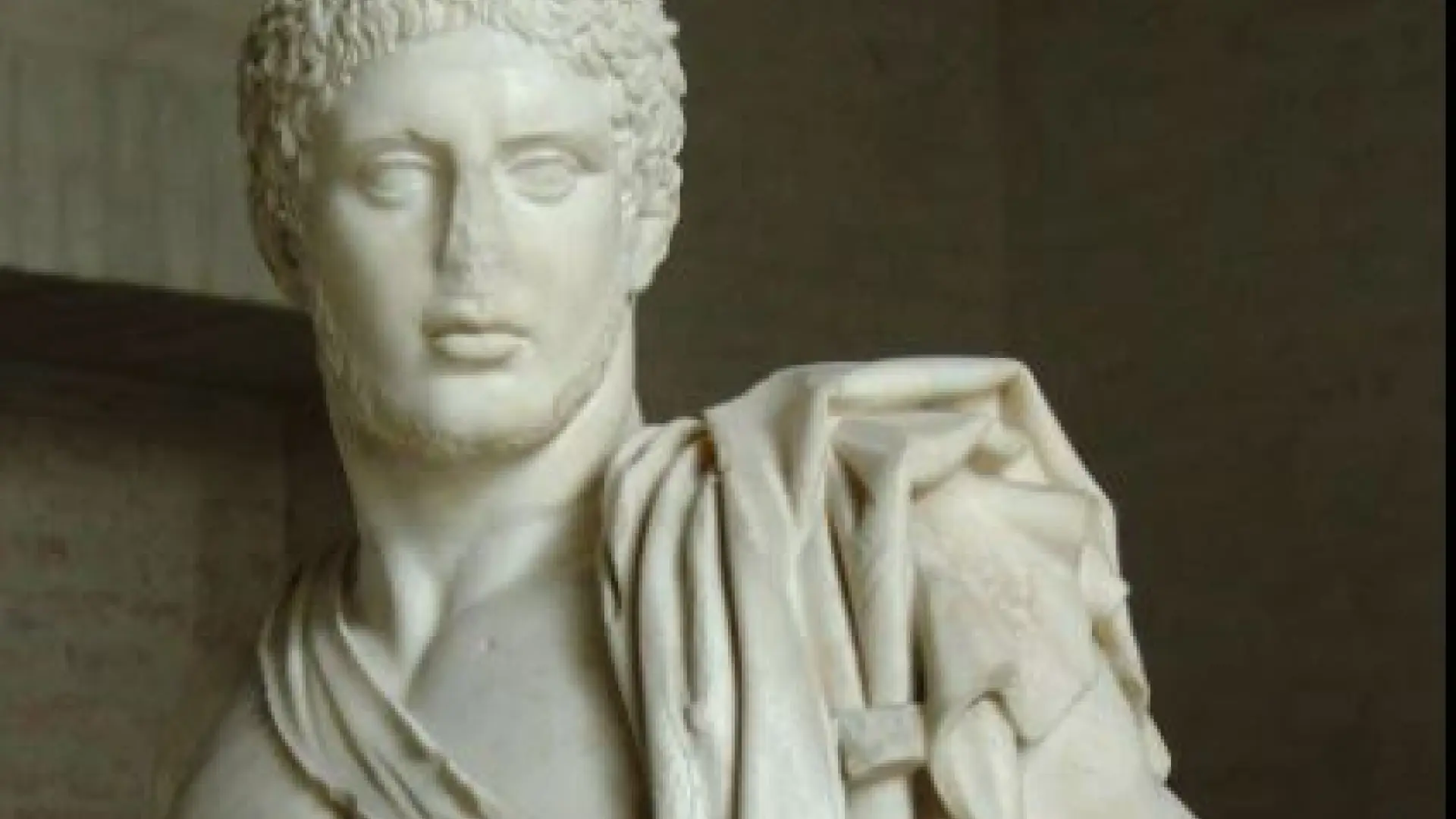 Quién era Diomedes, el personaje mitológico protagonista de uno de los ...