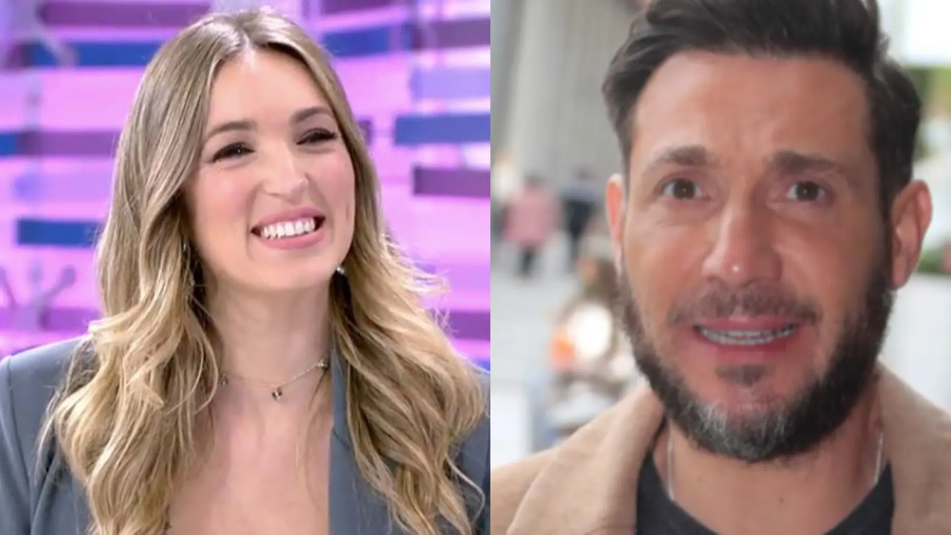 Así afecta al trabajo como 'influencer' de Marta Riesco su relación con Antonio David: los datos ...