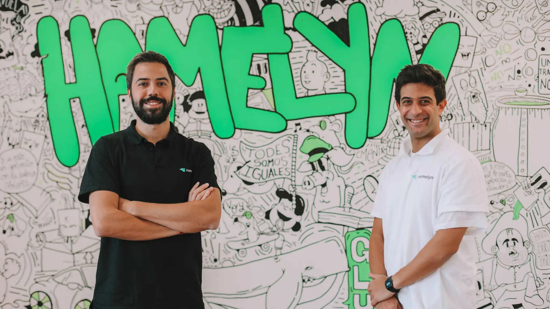 Hamelyn, la participada de Juan Roig que pone el foco en la reventa de ...