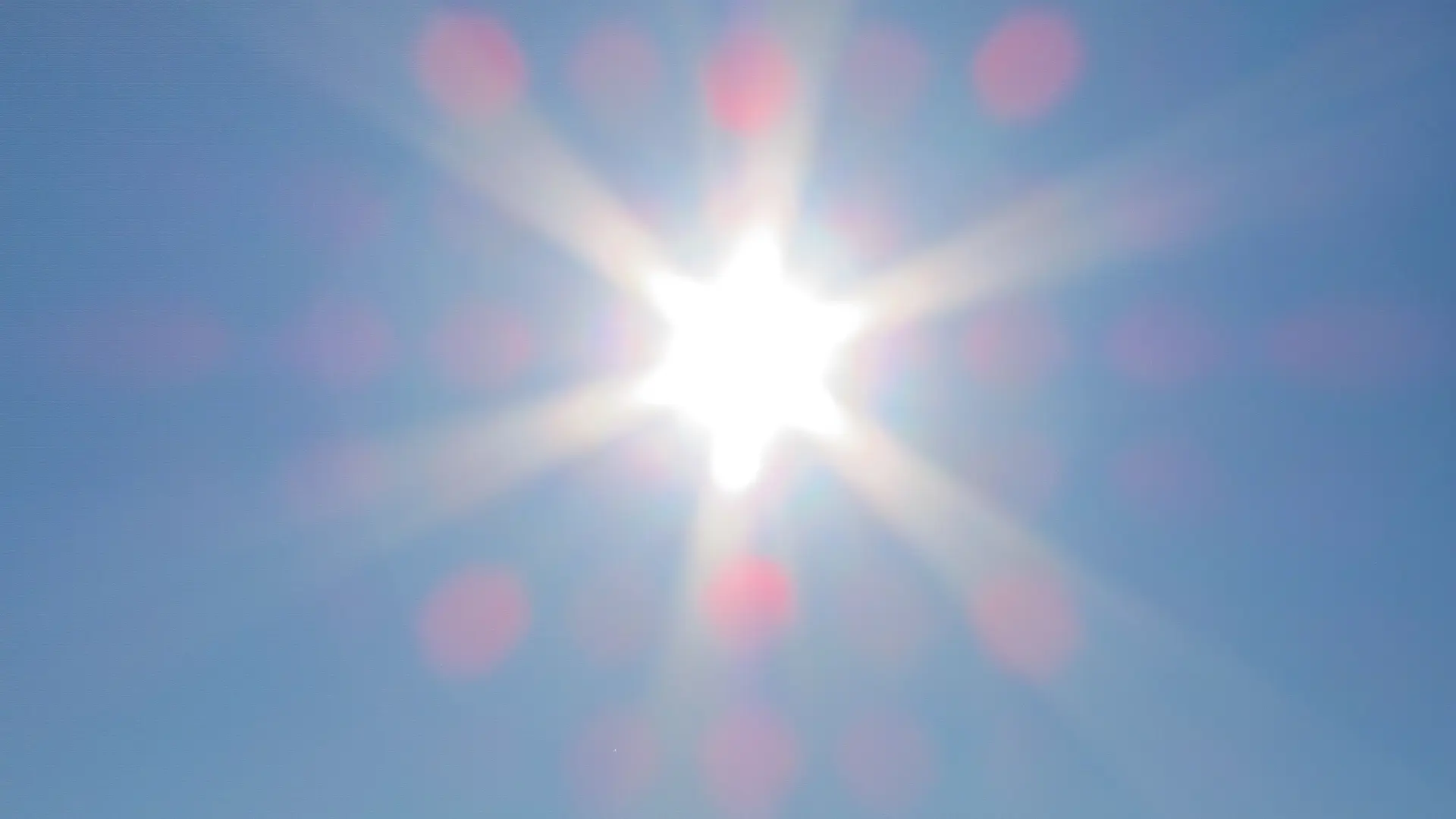 Transició Ecològica rep més de mil sol·licituds per a ajudes d'instal ...