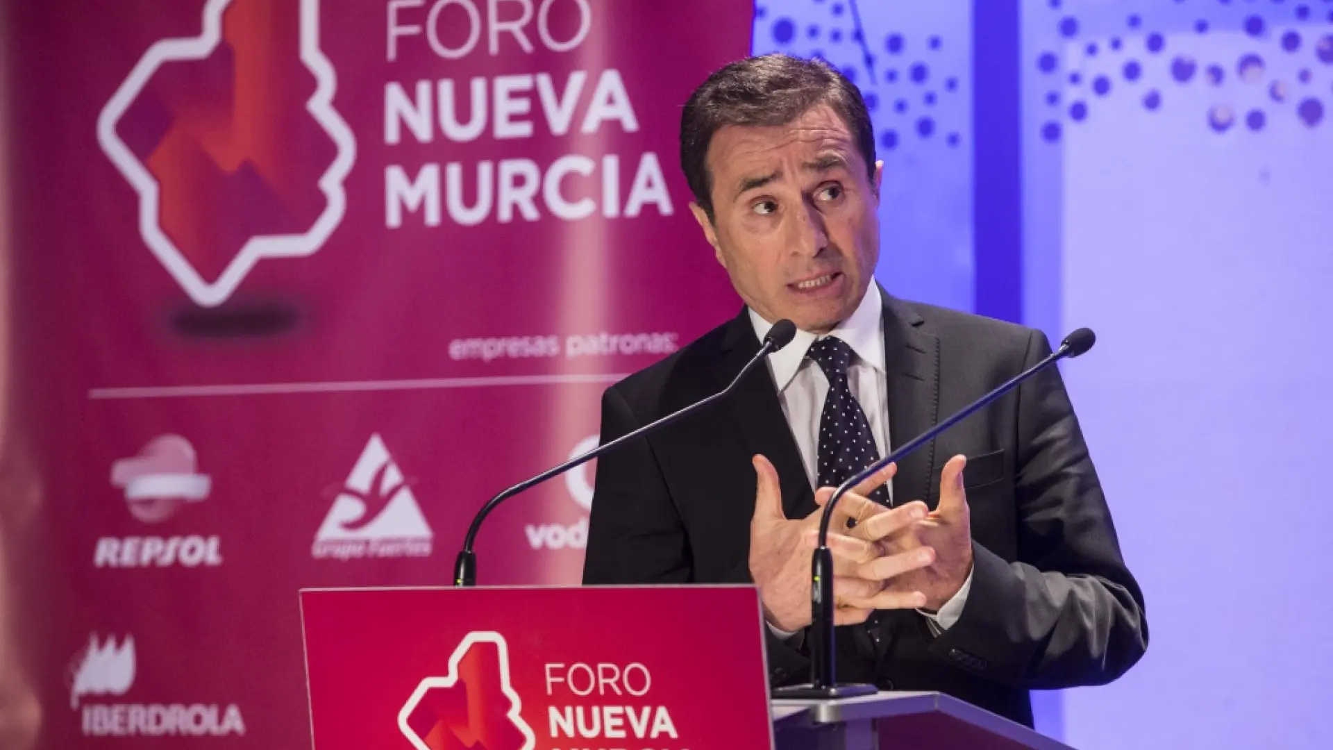 De Murcia a Rusia: el dueño de 'El Pozo' posee 150 millones en su mayor ...