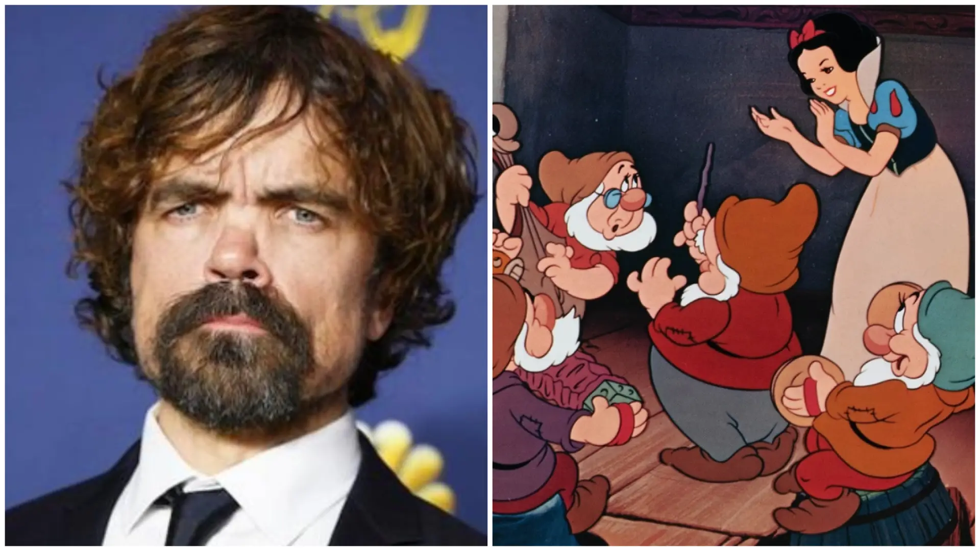 Enanitos De Blancanieves Y Los Siete Enanitos Blancanieves Y Los Siete