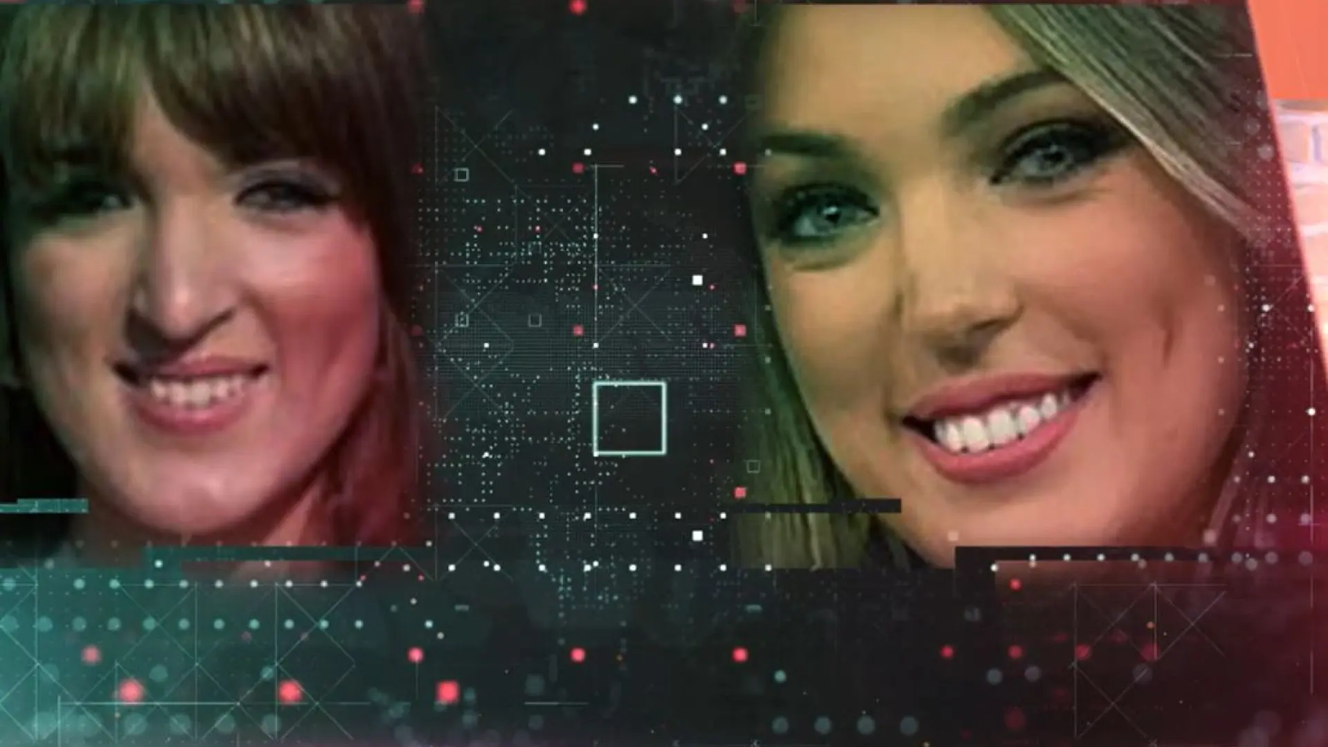 El gran cambio físico de Marta Riesco desde su primera aparición en televisión hace 16 años: sus ...