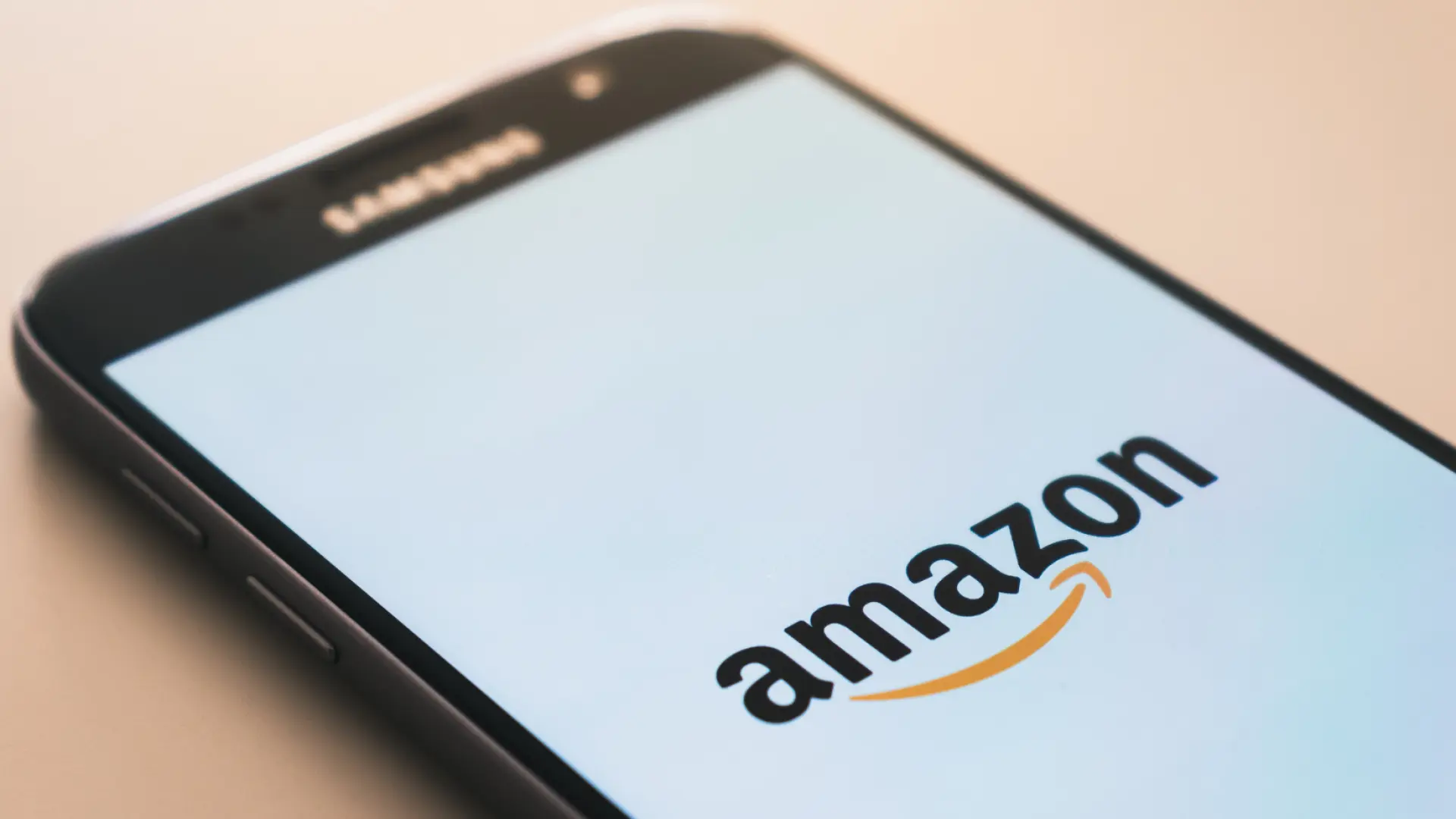 El precio de Amazon Prime sube en Estados Unidos, ¿y en España?