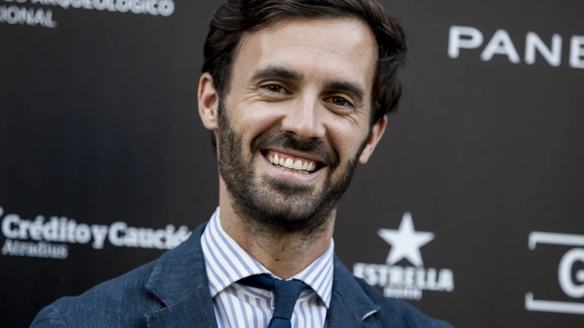 El drama textil de Enrique Solís