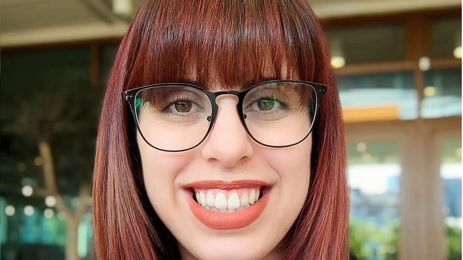 Inés López - Últimas noticias de Inés López en 20minutos.es | 20minutos.es