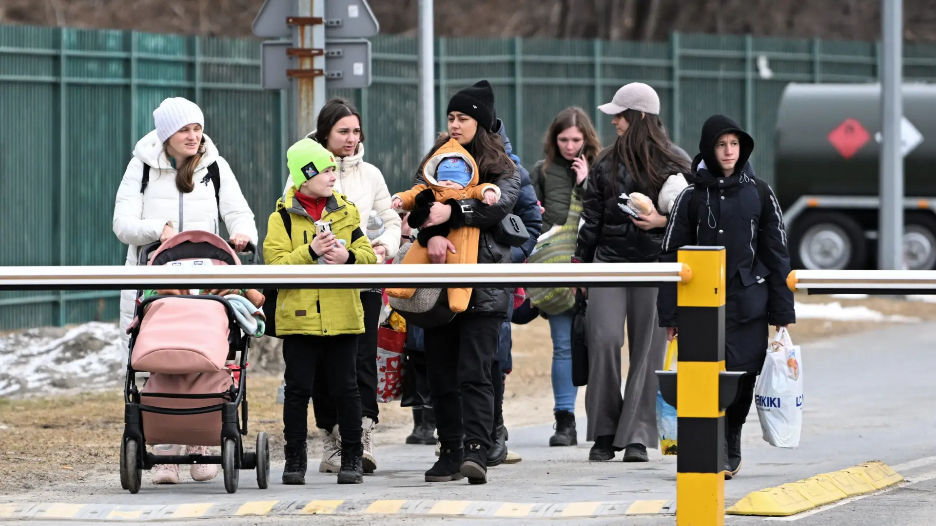 El Congreso aprueba por unanimidad castigar con hasta 12 años de cárcel ...
