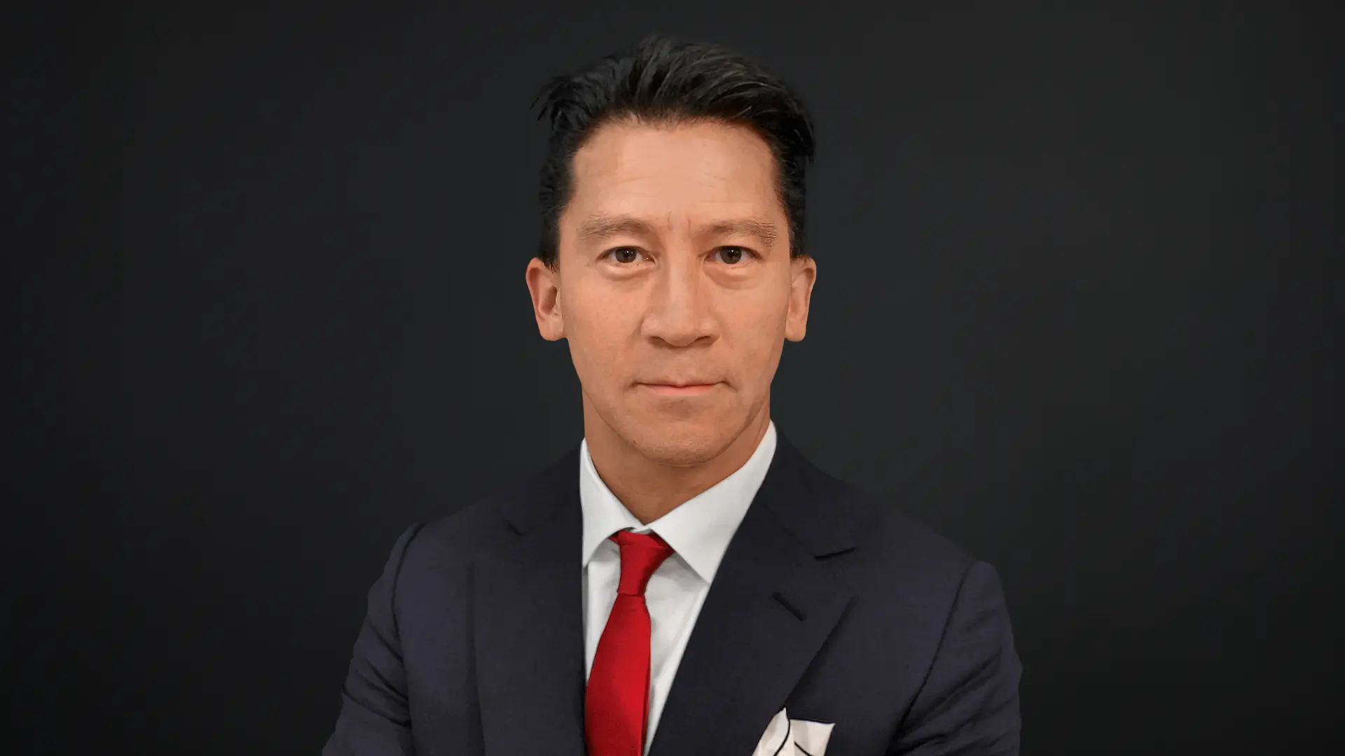 "Ucrania da a los bancos centrales una buena excusa para mantener la calma"