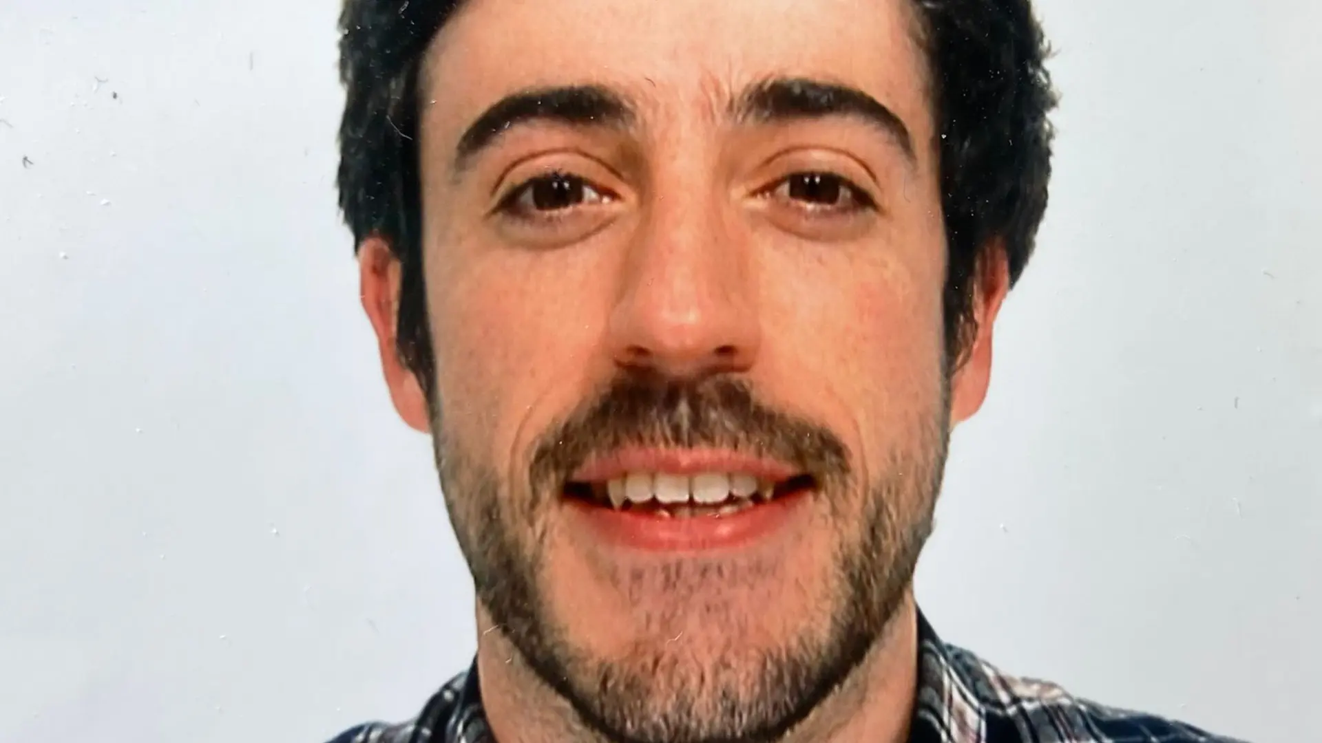 Jaime Trujillo - Últimas noticias de Jaime Trujillo en 20minutos.es