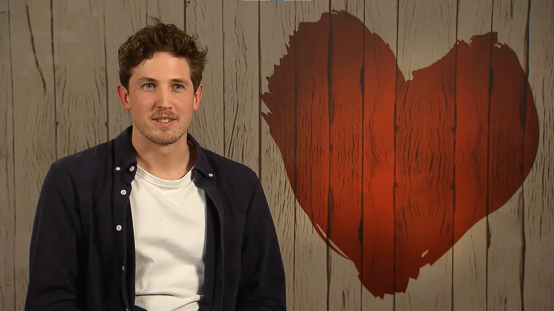 Mike, el soltero de 'First dates' con más parecidos a actores famosos ...