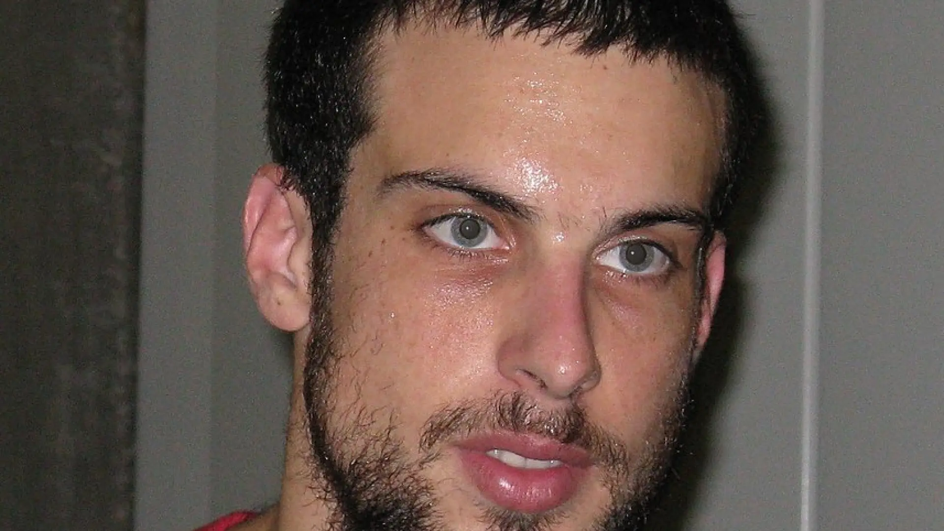 Qué fue de... Yotam Halperin: un clásico de la Euroliga