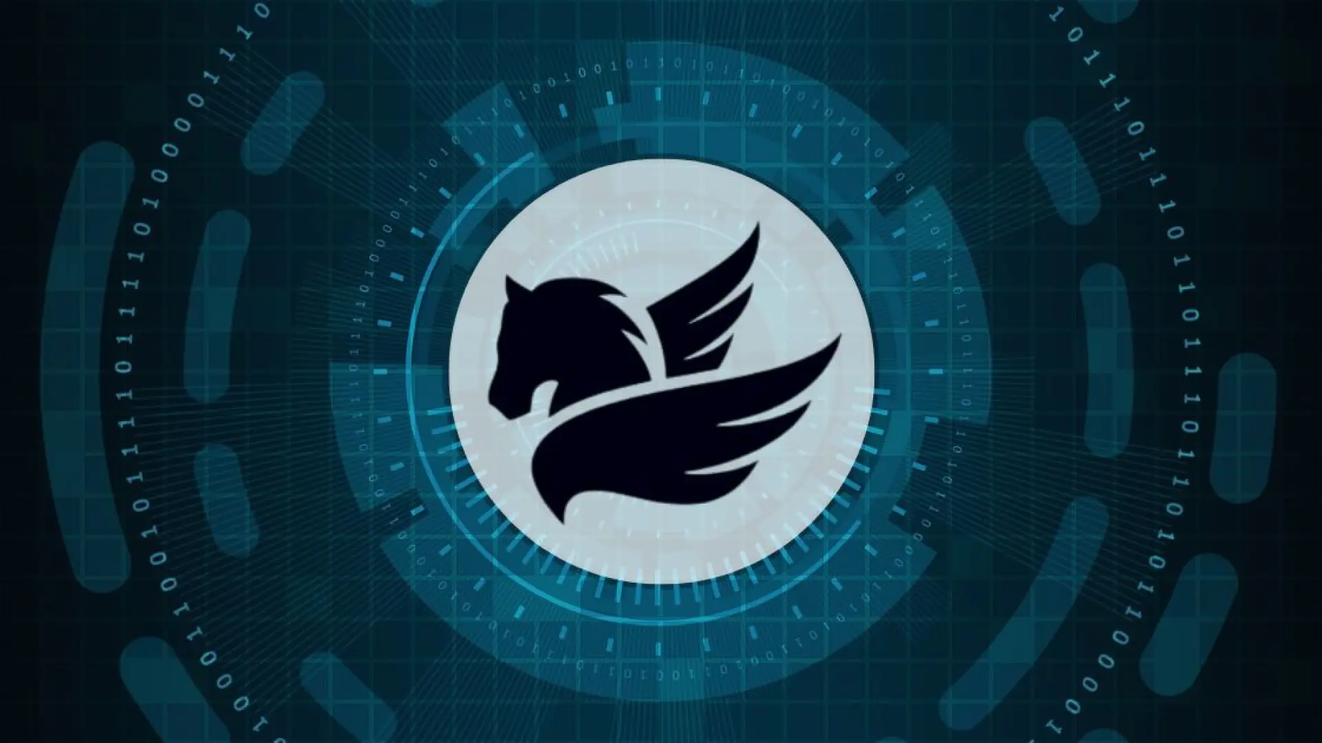 Cómo eliminar Pegasus de tu teléfono móvil