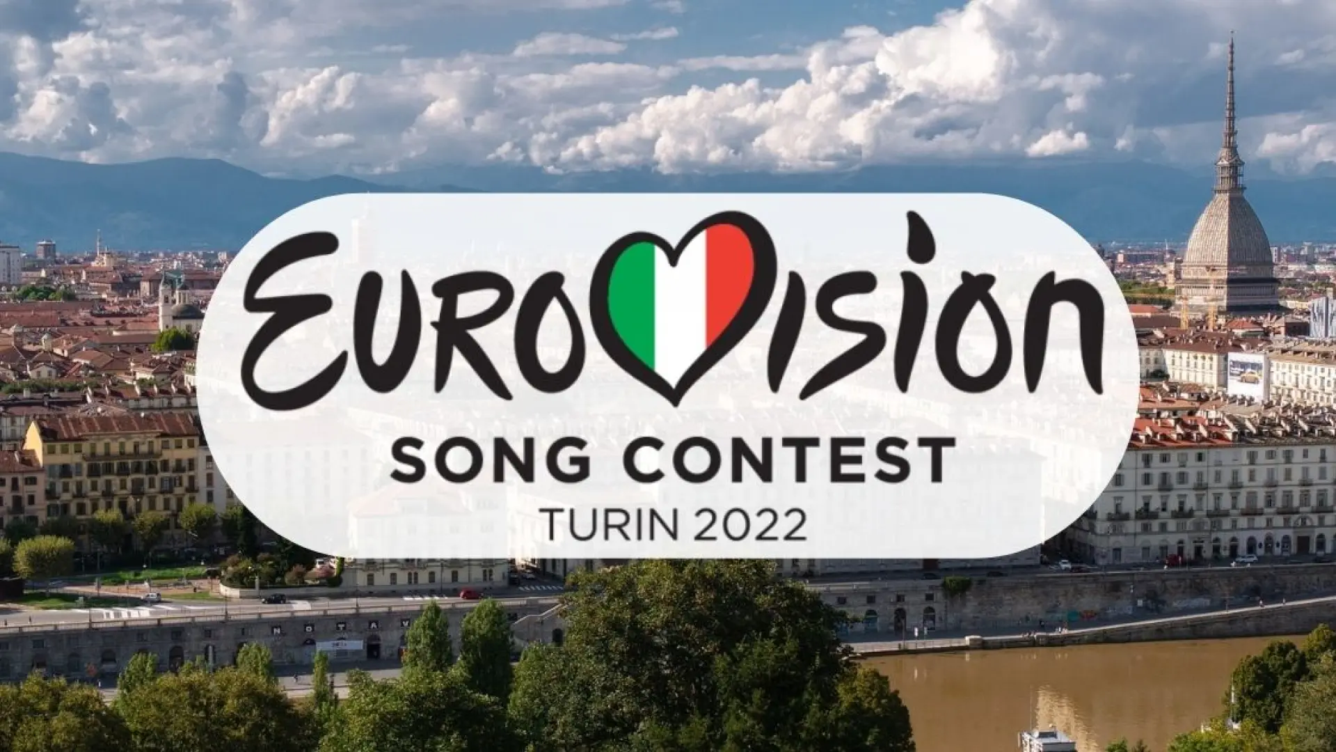 YouTube retransmite, por octavo año consecutivo, la final y semifinal ...