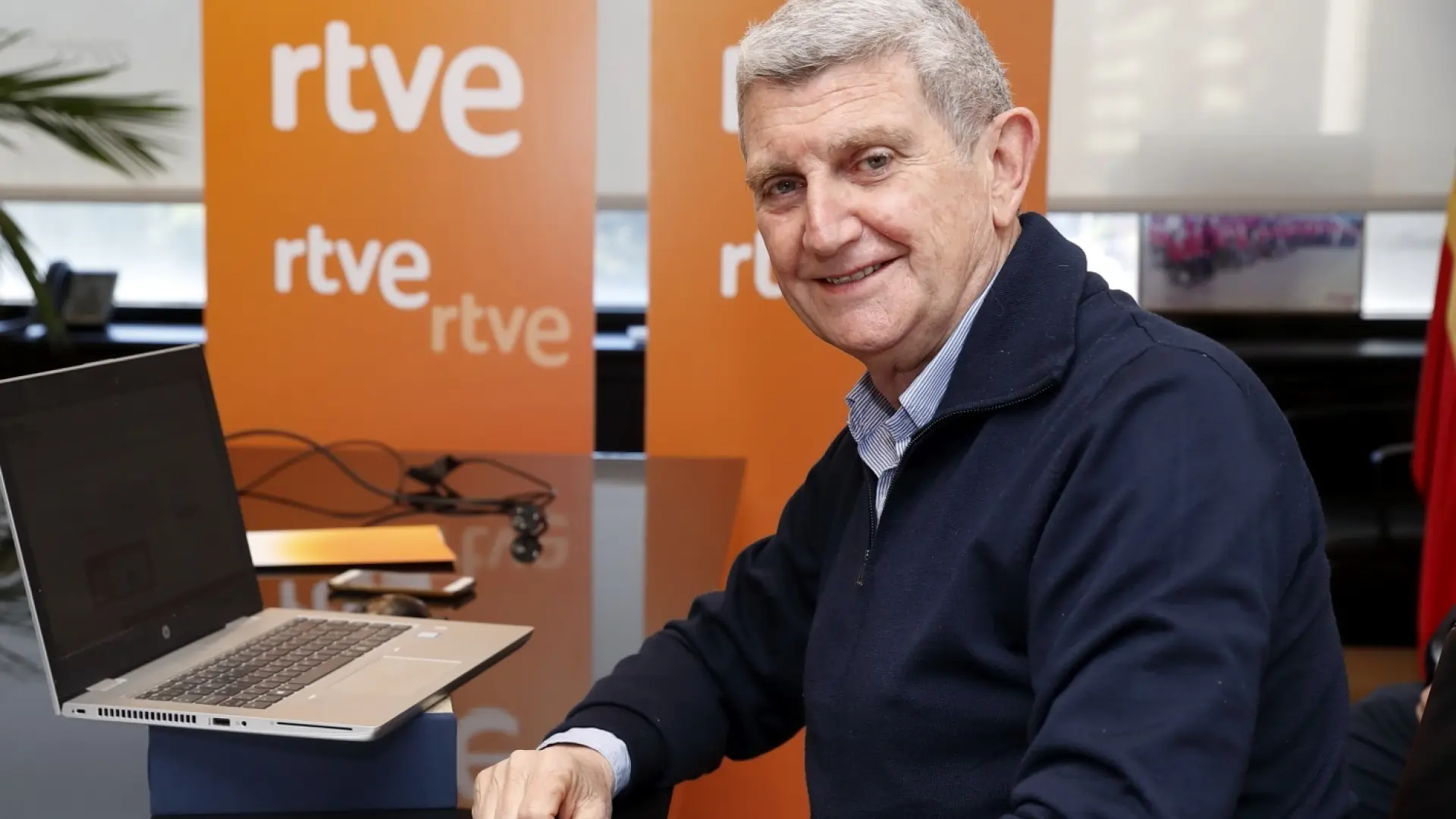 El PP cree que la dimisión de Tornero en RTVE es una "muestra más del ...