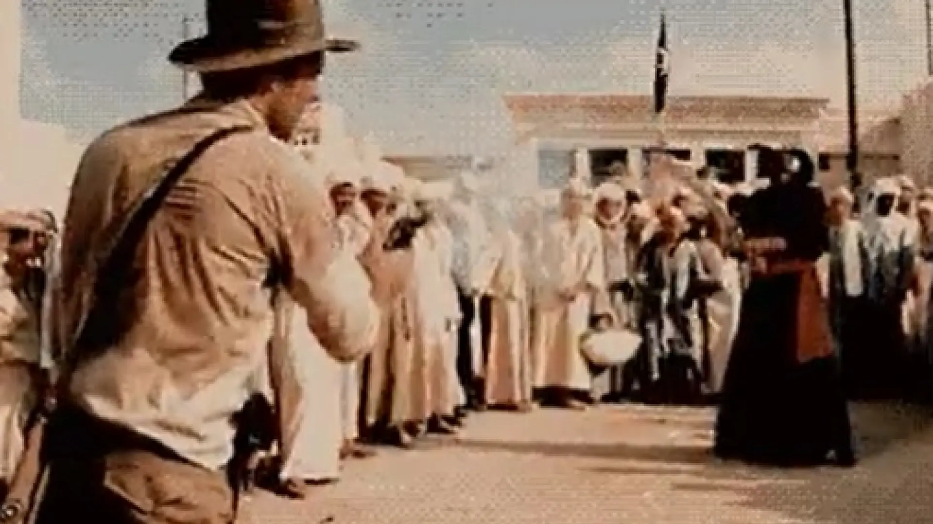 Los memes de la final de Champions entre Madrid y Liverpool: el VAR ...