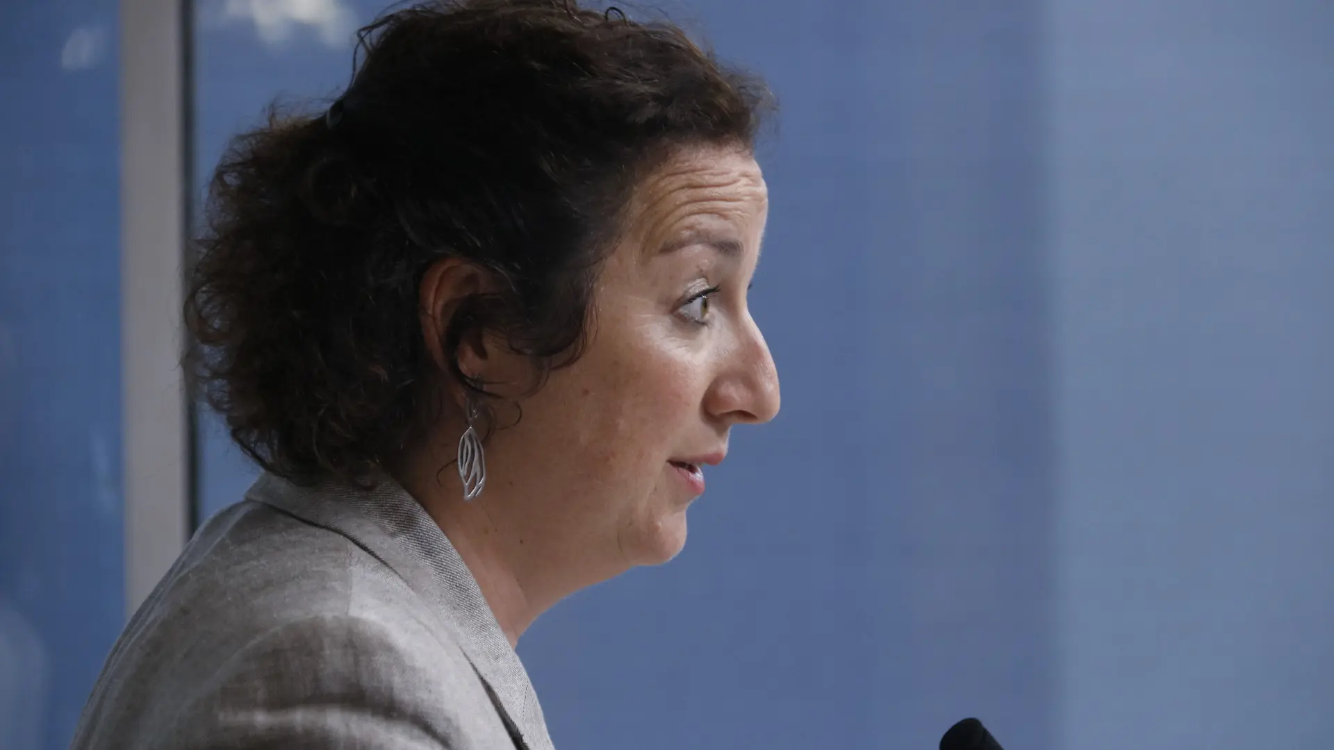 El PSC afirma que "se está haciendo electoralismo" con Rodalies y pide ...