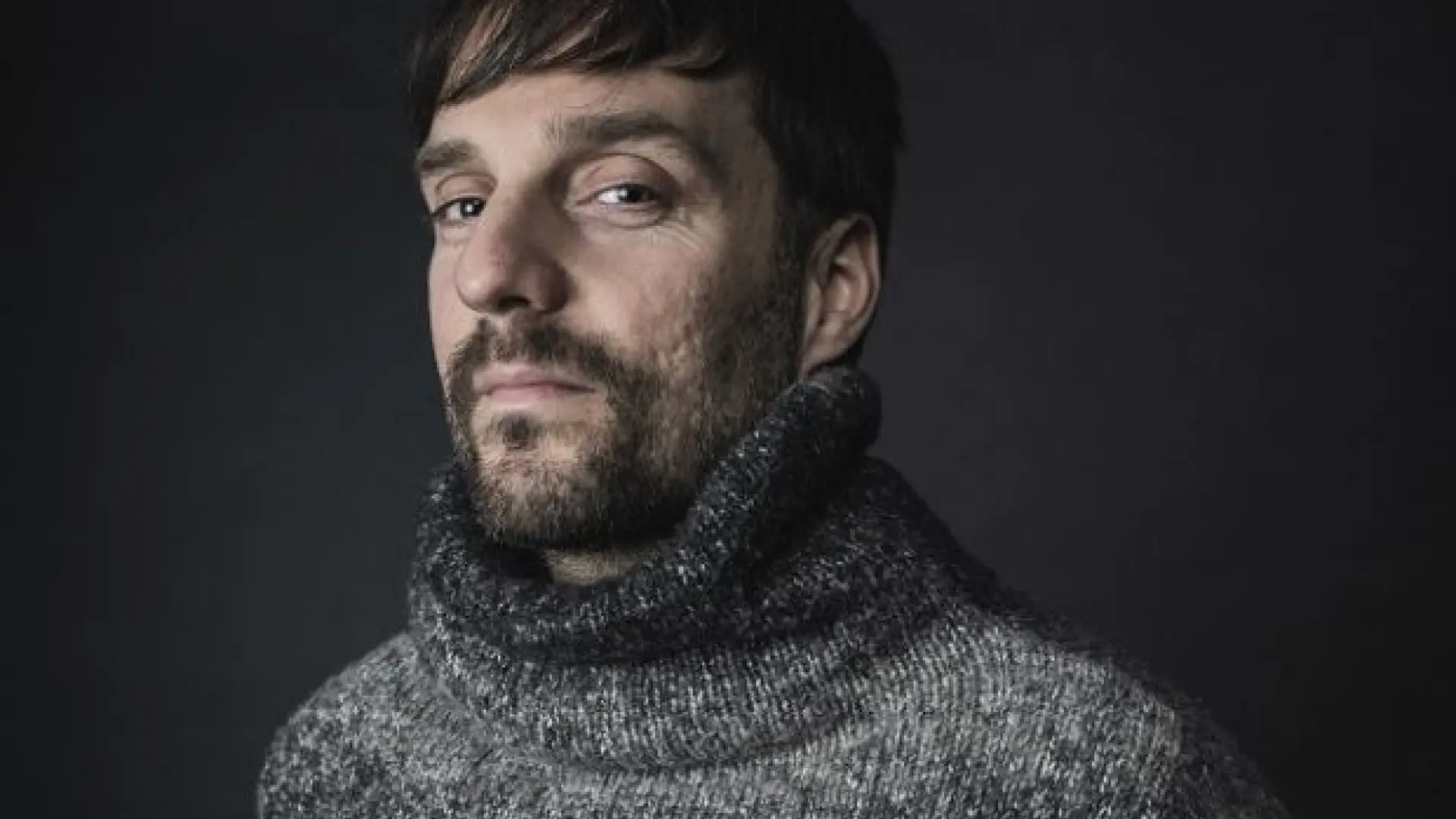 Xavi Barroso: "El pistolerismo de Barcelona tiene paralelismos con el ...