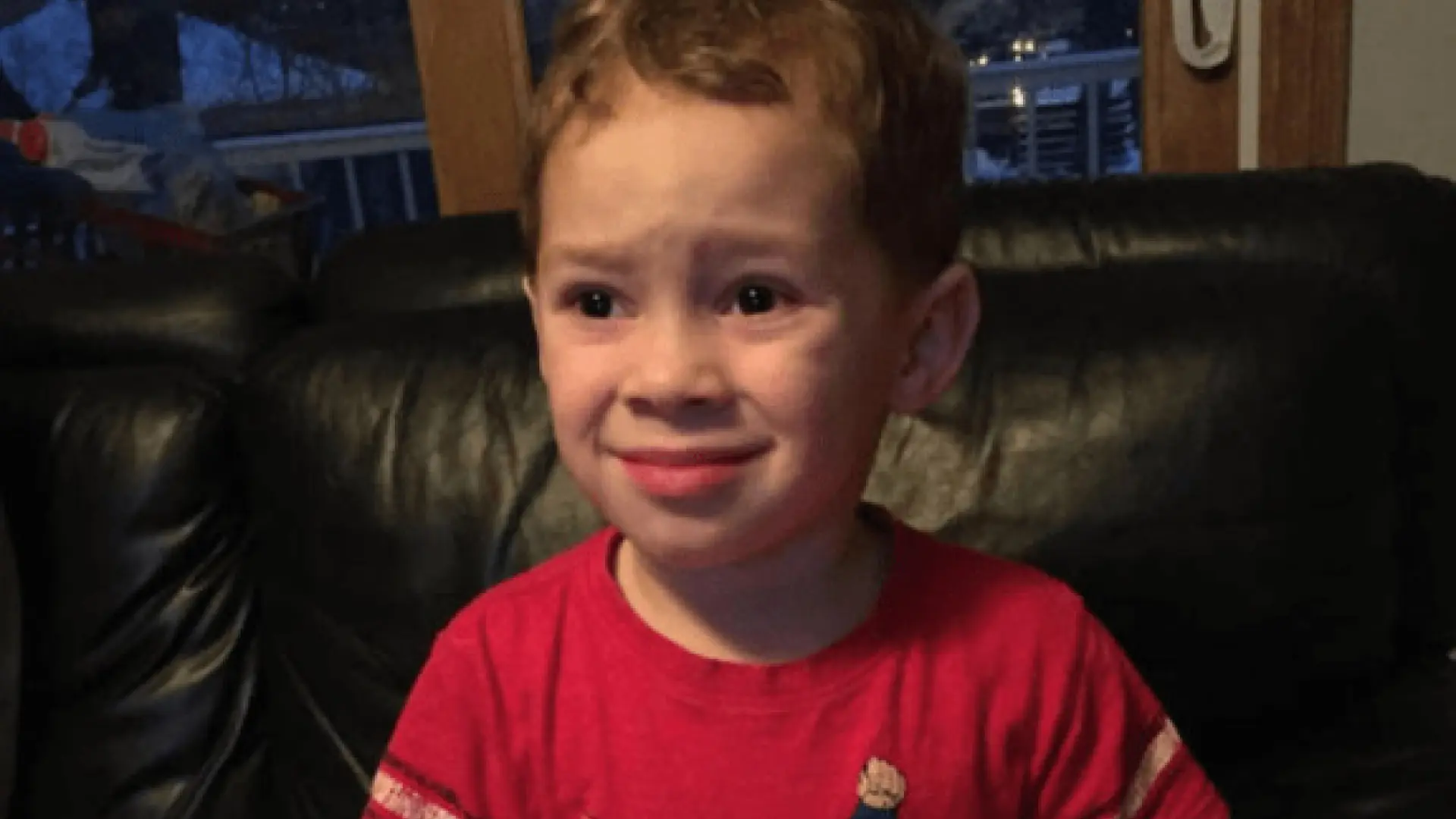 Gavin Mastodon: el niño del millón de seguidores, 10 años después de ...