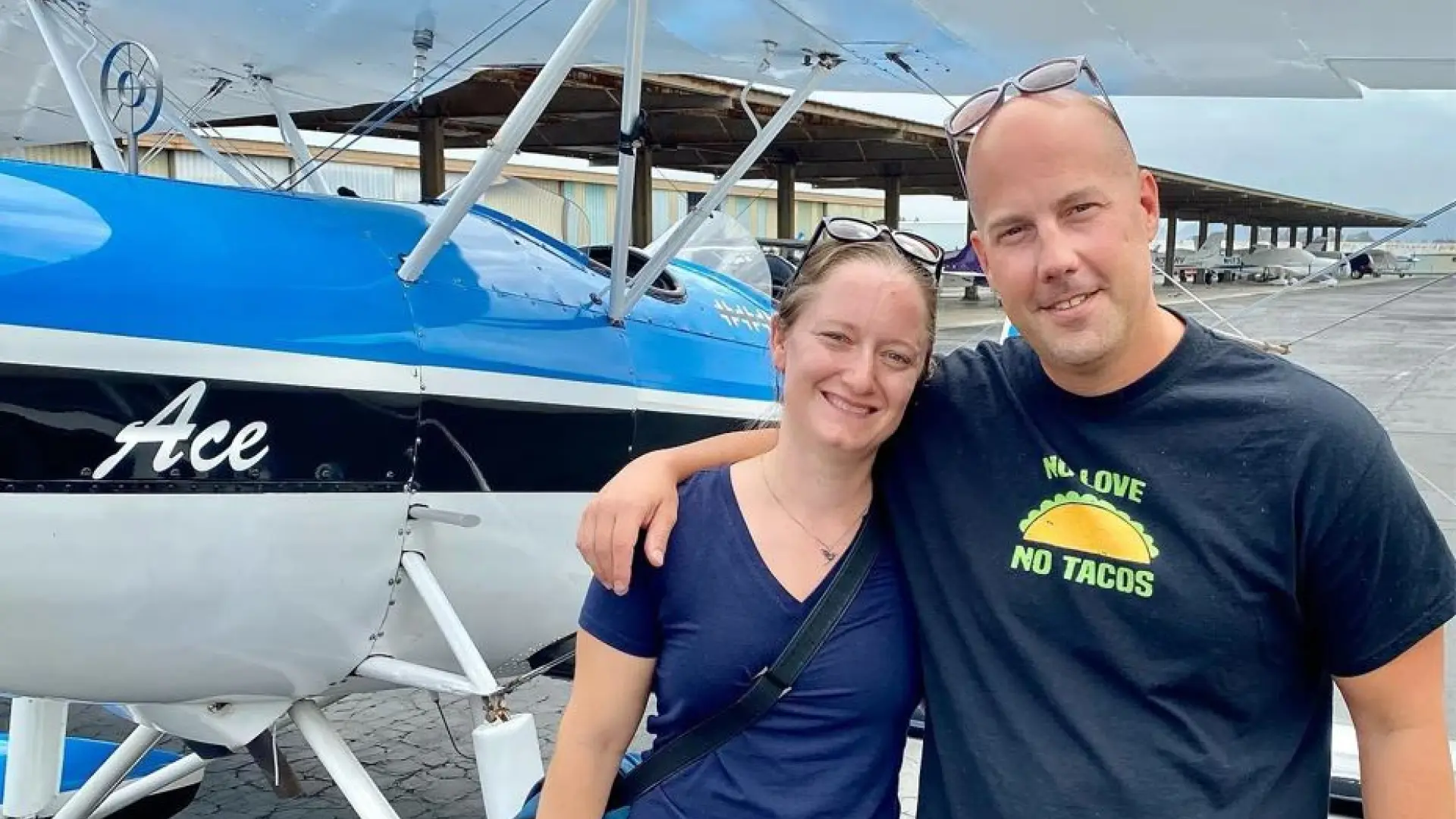 Pide la jubilación a los 35 años con un millón ahorrado: así lo ha ...