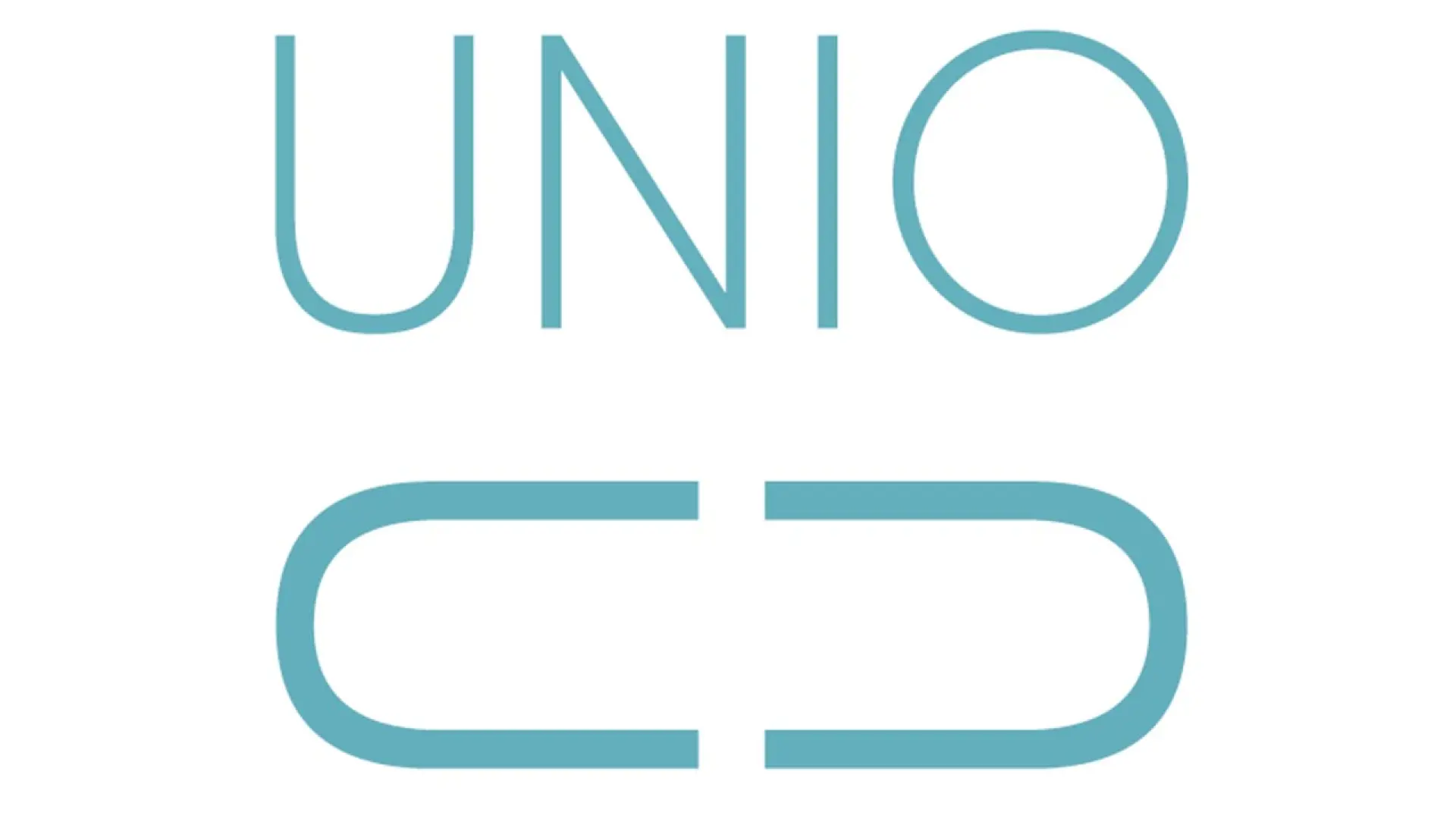 Nace Unio, el nuevo operador de fibra y móvil del mercado español que ...