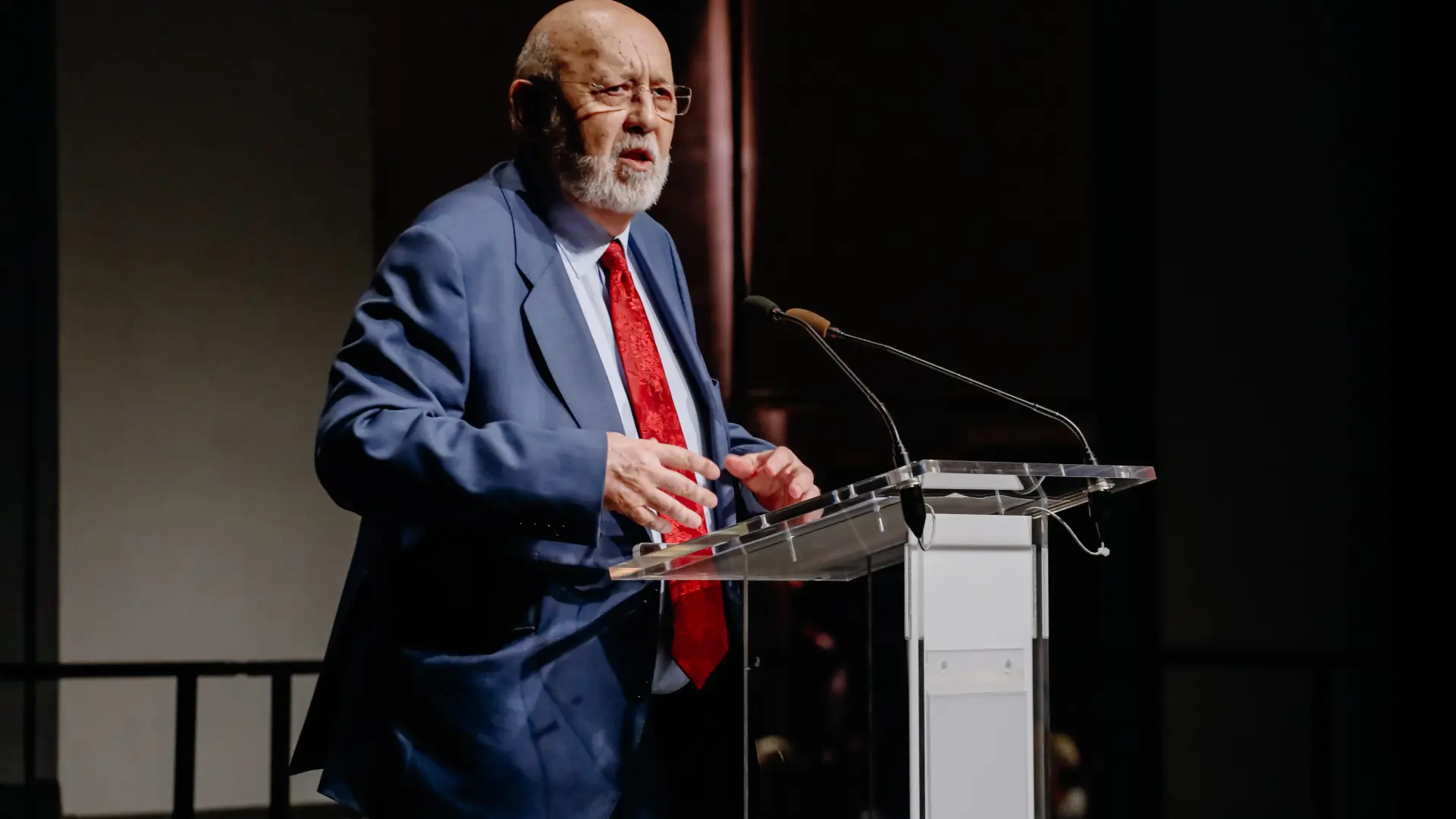 La Junta Electoral desoye al PP y rechaza sancionar al CIS por sus ...