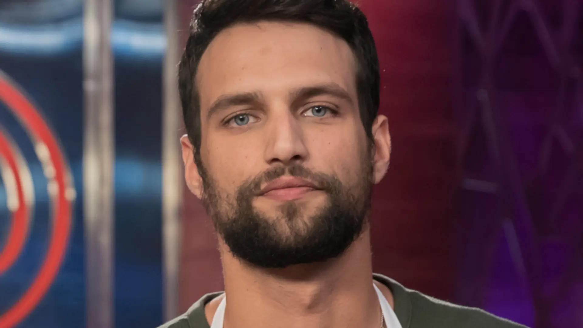 Jesús Castro carga duramente contra 'MasterChef': "Es un 'Gran Hermano' con cacerolas, buscan ...