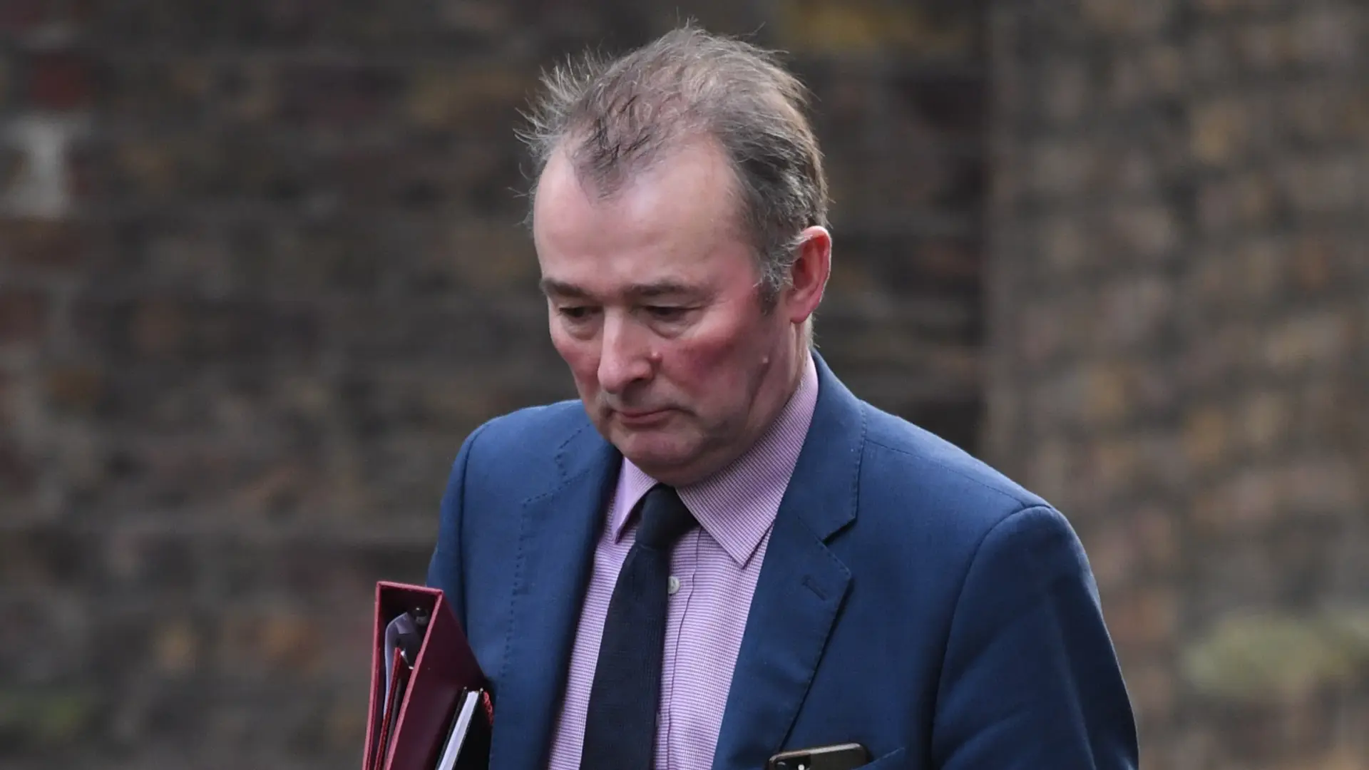 Te retiro el látigo para castigarte, la rara jerga de la política ...