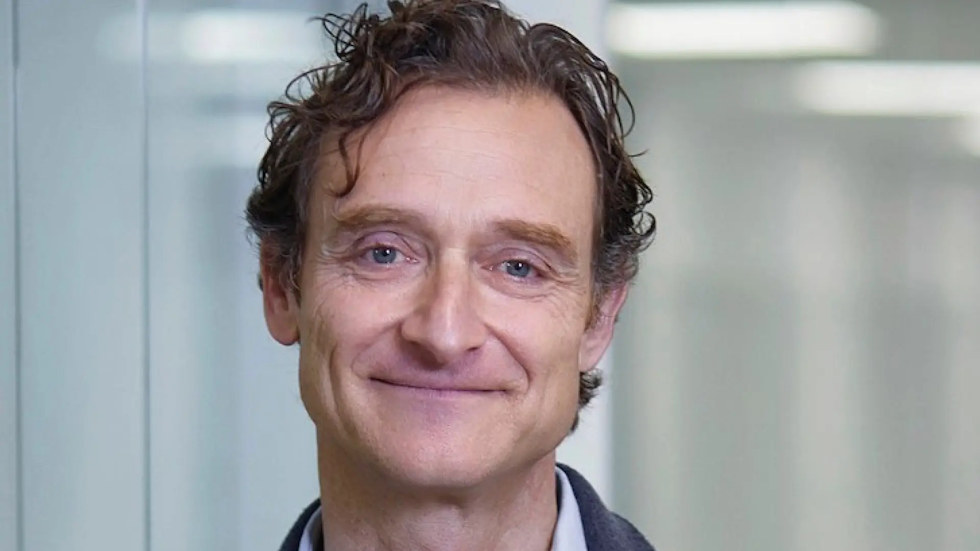 Benjamín Lorente: "A veces se pierde el foco y hay que recuperar al ...