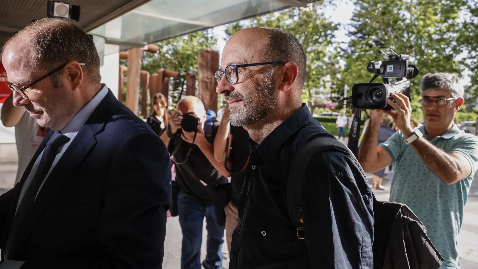 Anticorrupción pide cuatro años de cárcel para el hermano de Ximo Puig ...