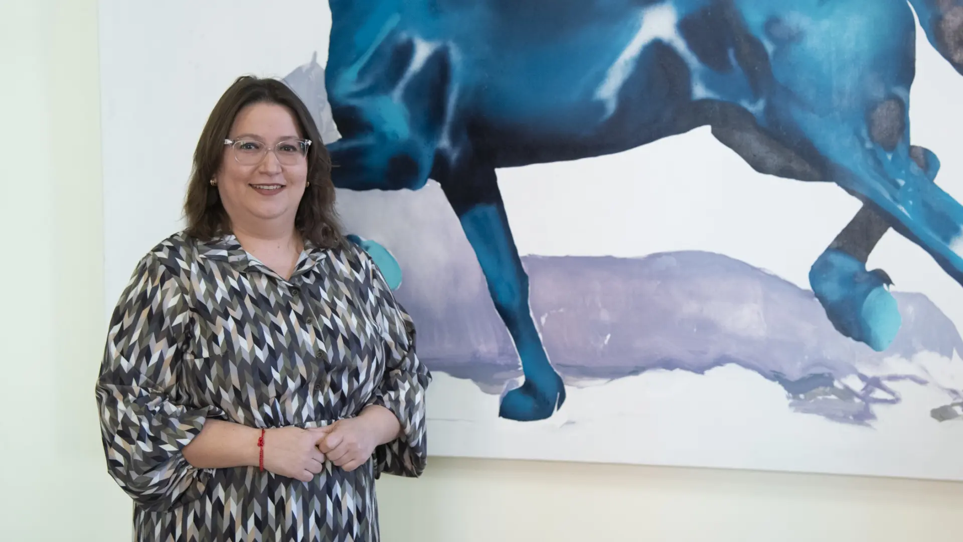 La música prendrà aquest dissabte Borriol amb la 'Trobada de bandes ...