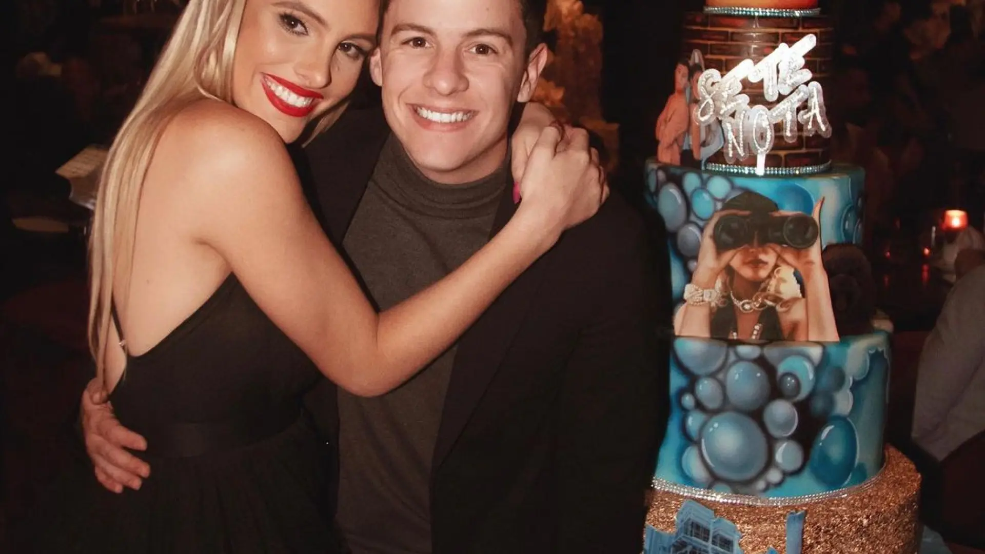 ¿Qué hacer cuando hay rumores de infidelidad como los de Lele Pons y ...